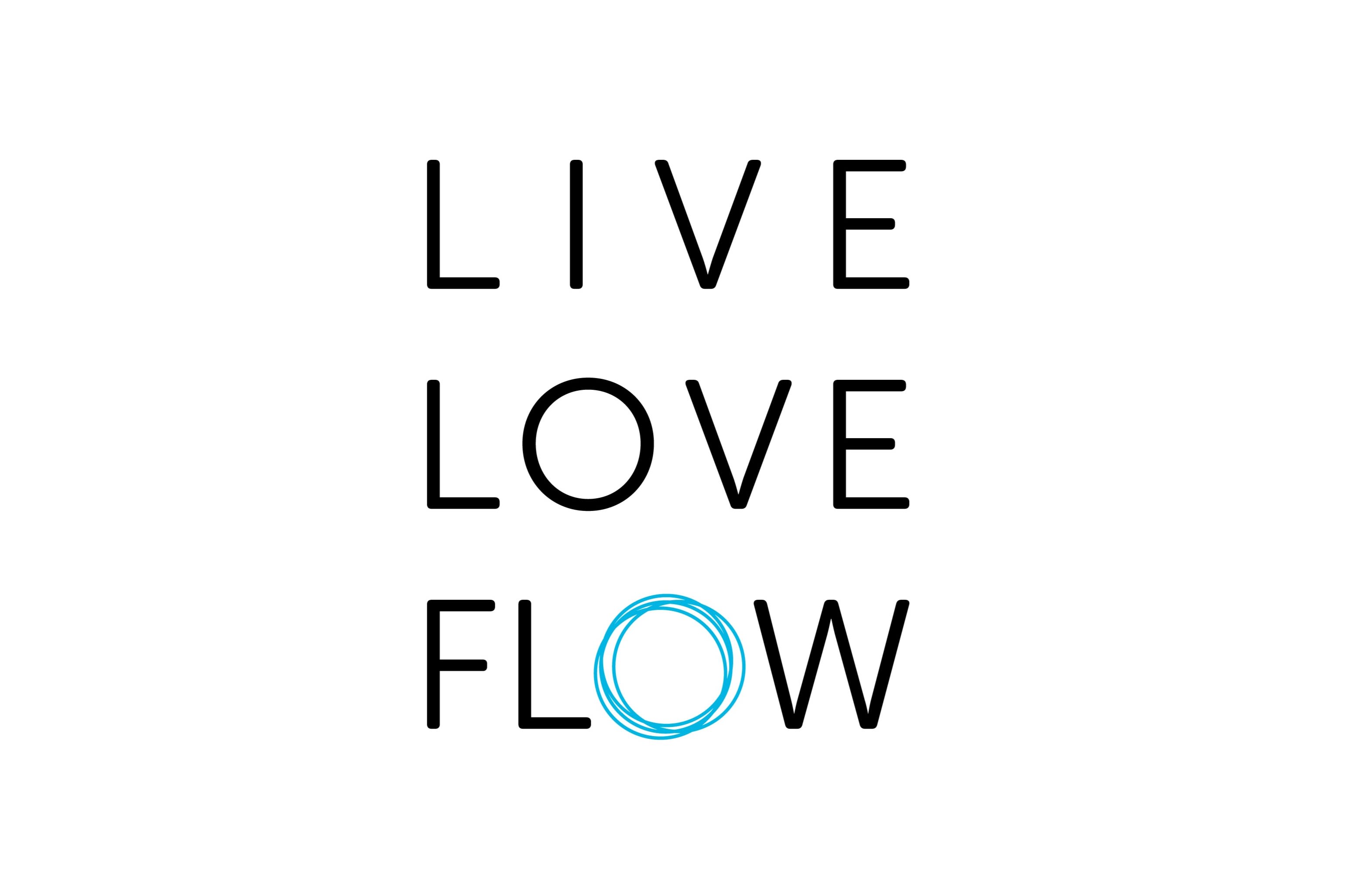 Live Love Flow - Greenlake: Read Reviews and Book Classes on ClassPass