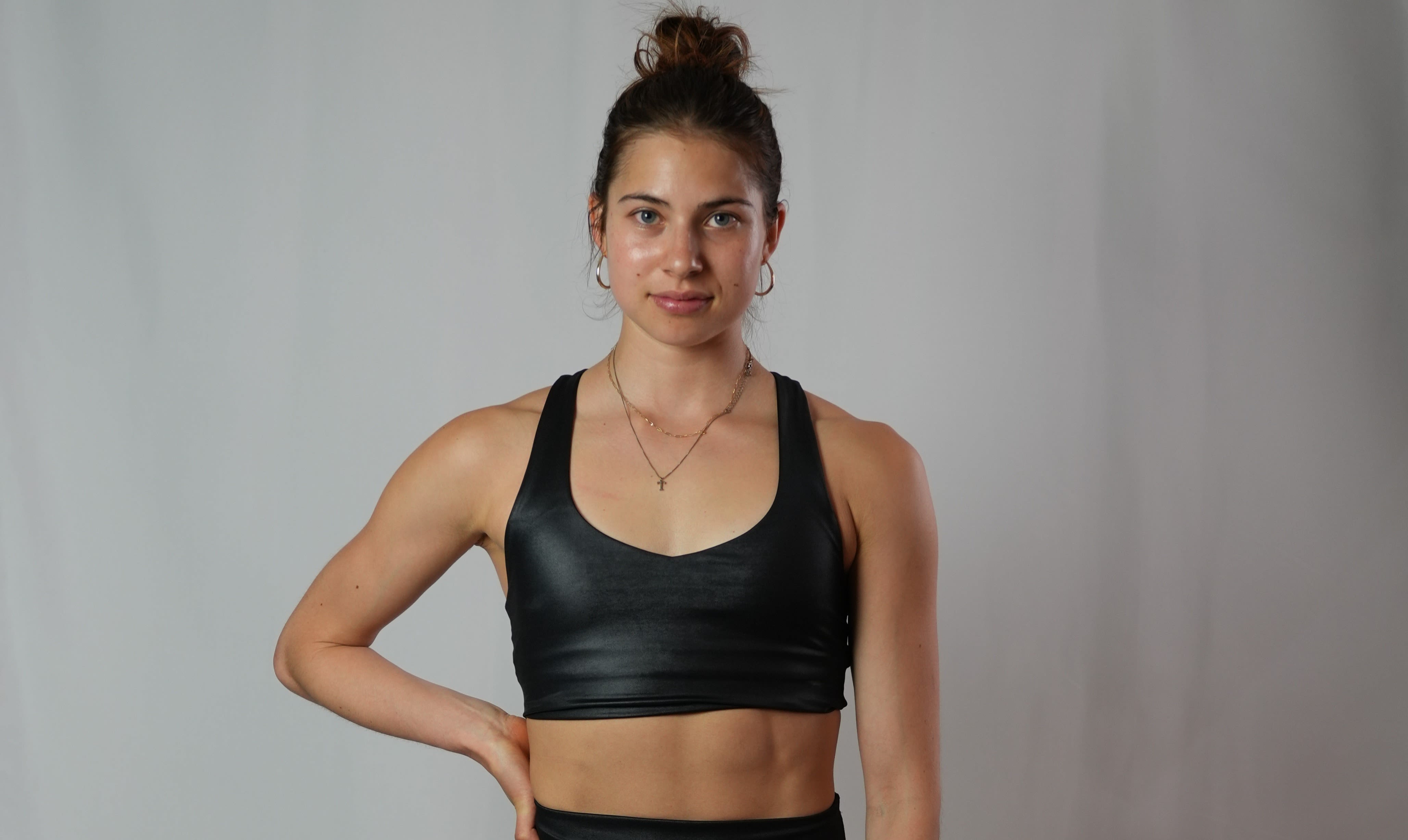 Tay Fitness - @Hancock Park of the La Brea Tar Pits: Read Reviews and ...