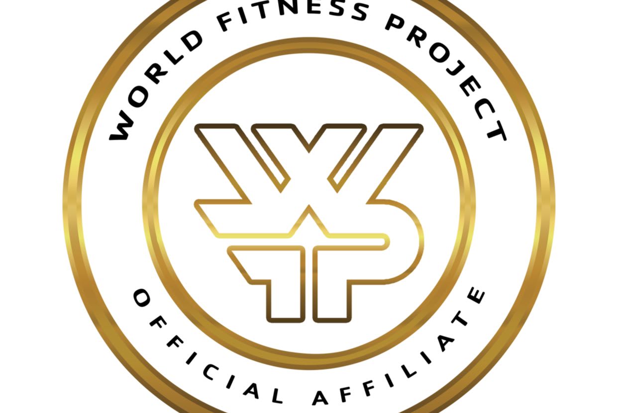 Blue Ridge Fitness: Read Reviews and Book Classes on ClassPass