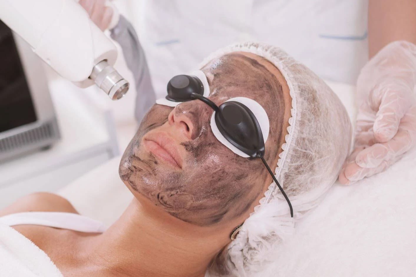 ClearMed: Read Reviews and Book Classes on ClassPass