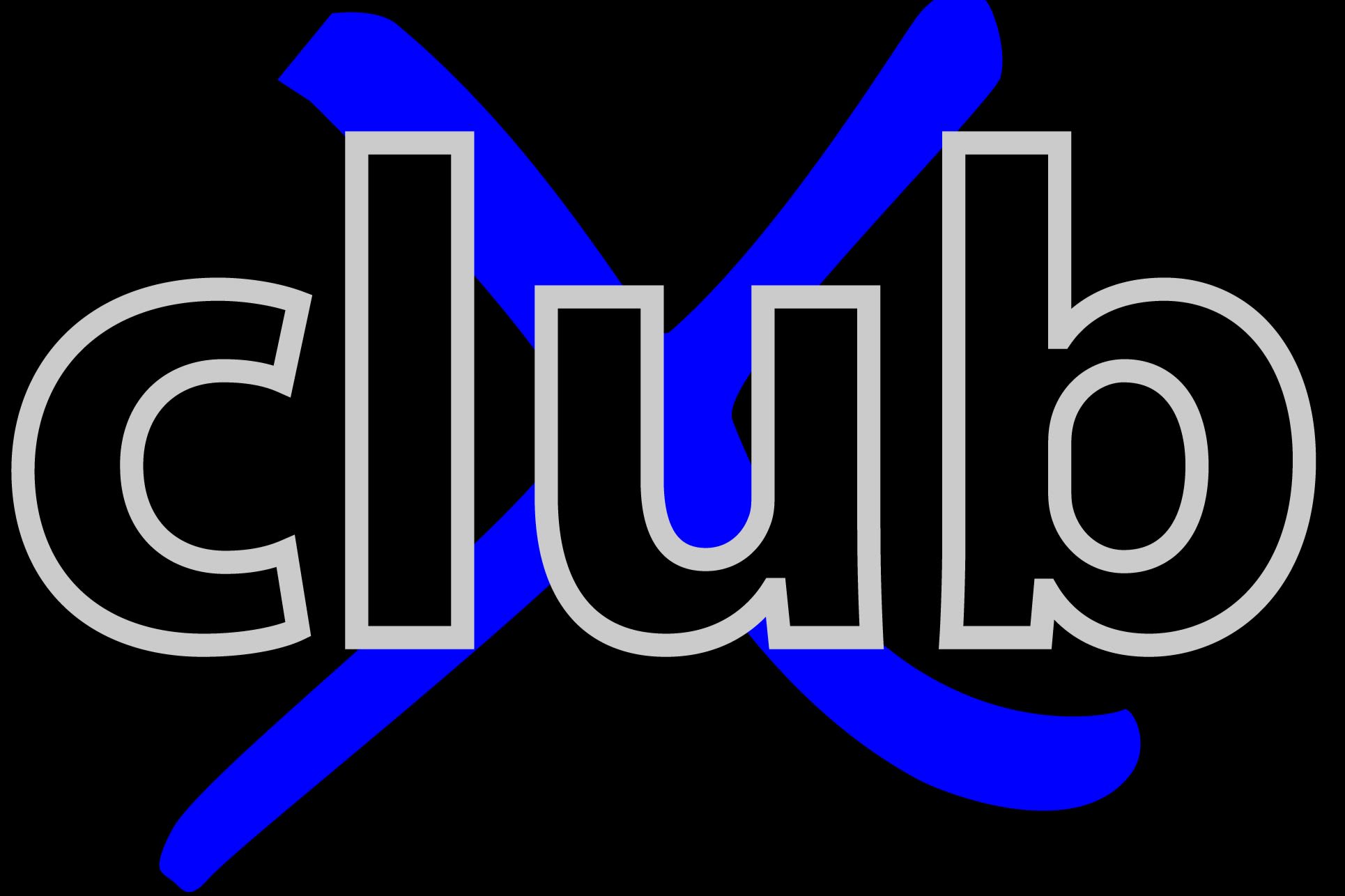 clubX: Read Reviews and Book Classes on ClassPass