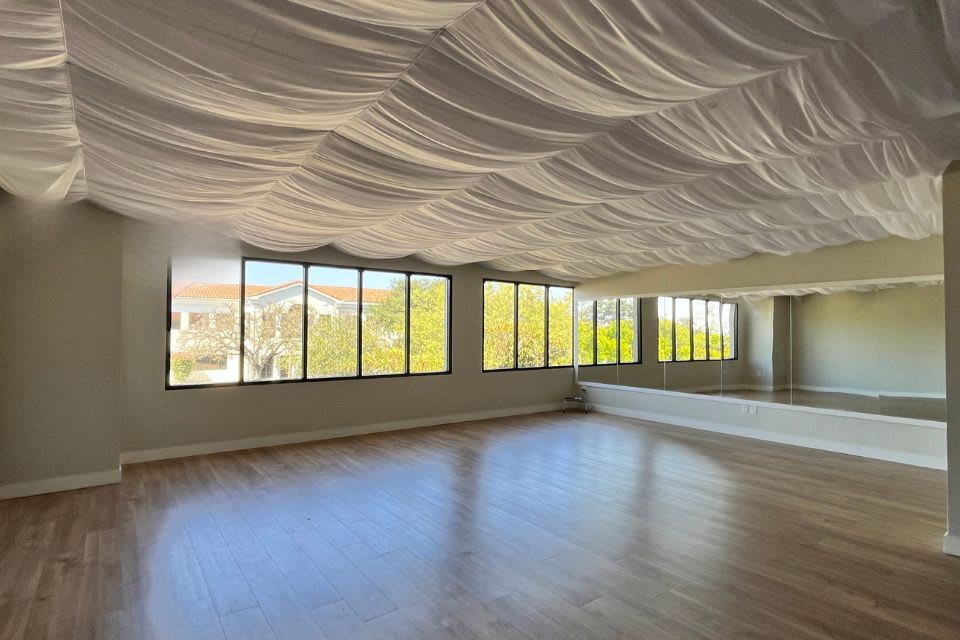 Vitality Village Movement Studio: Read Reviews and Book Classes on ...