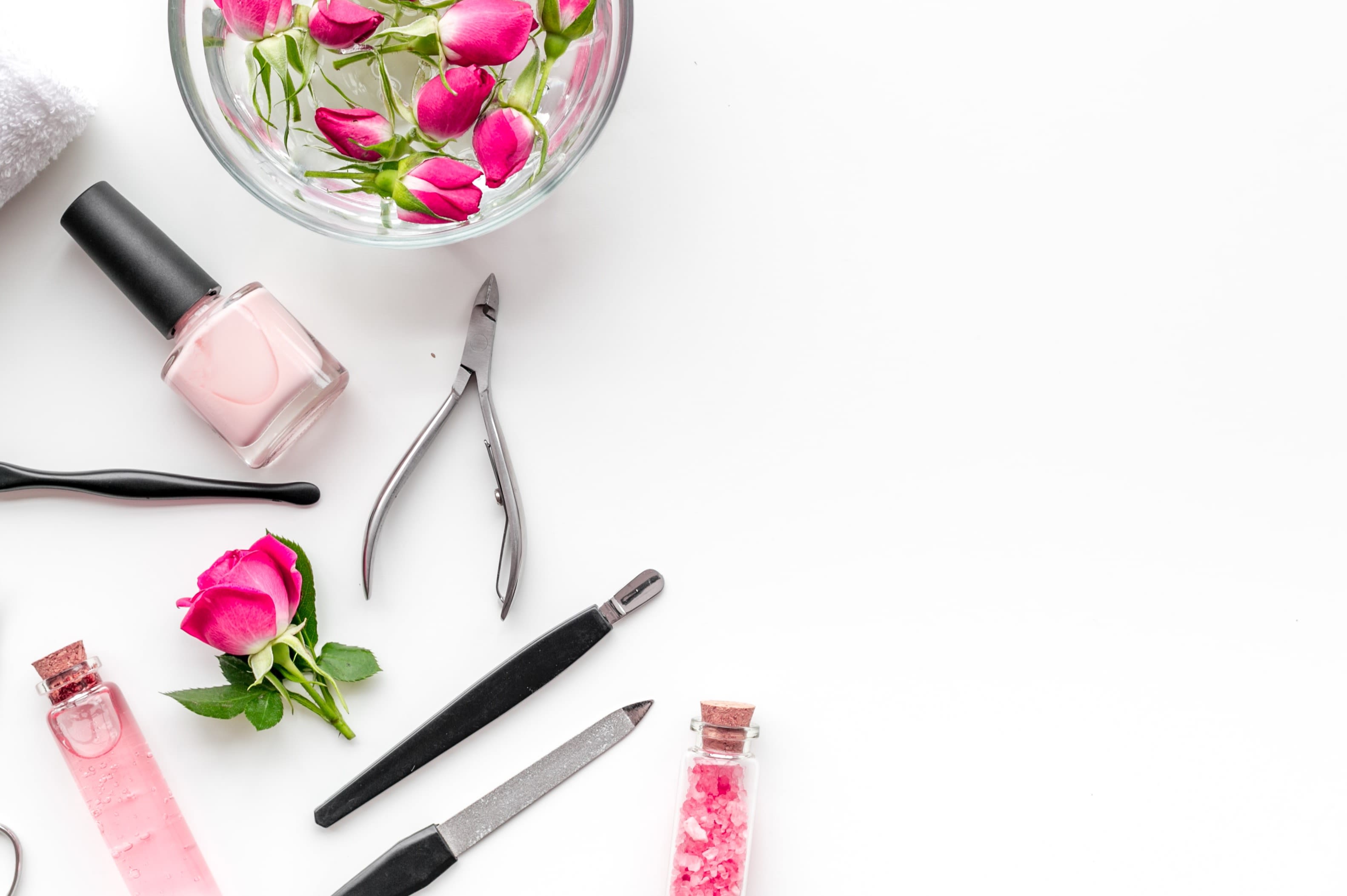 She Nails: Read Reviews and Book Classes on ClassPass