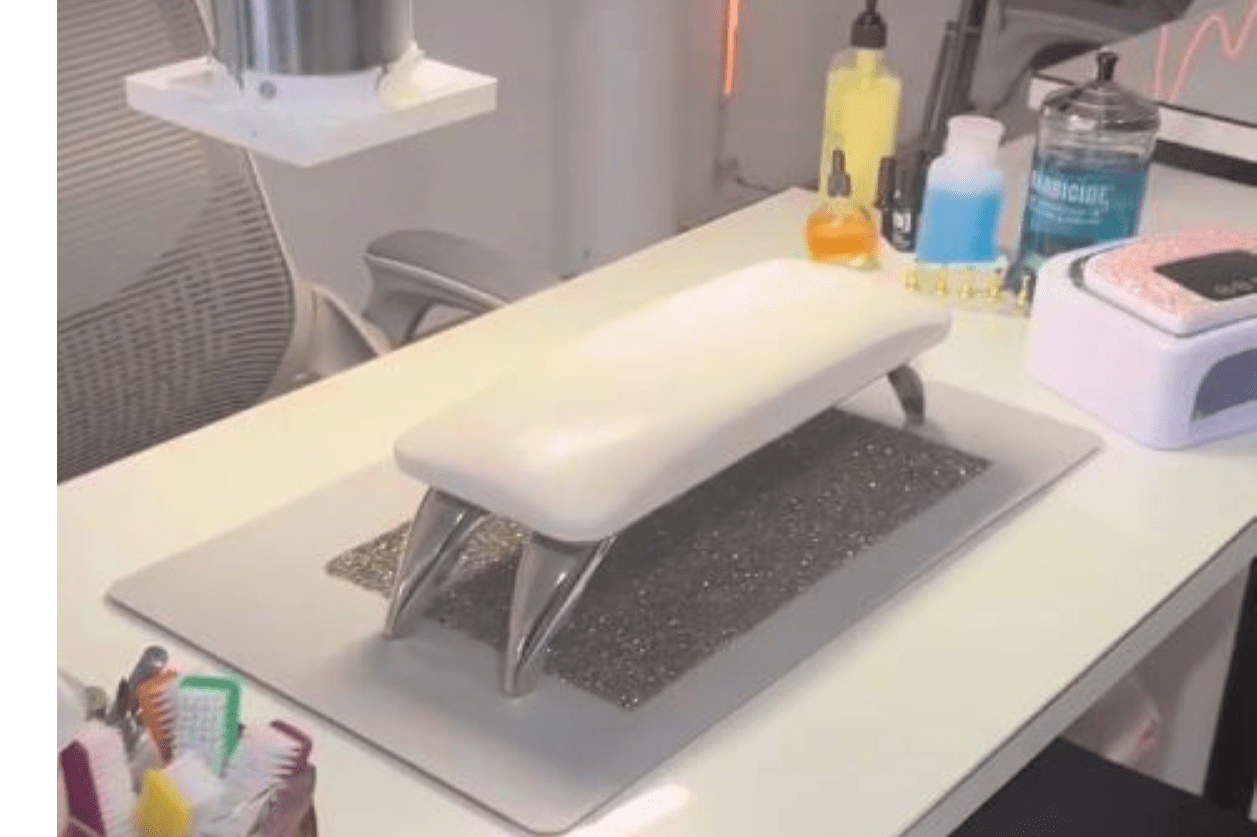 Angelic Beauties by Angie: Read Reviews and Book Classes on ClassPass