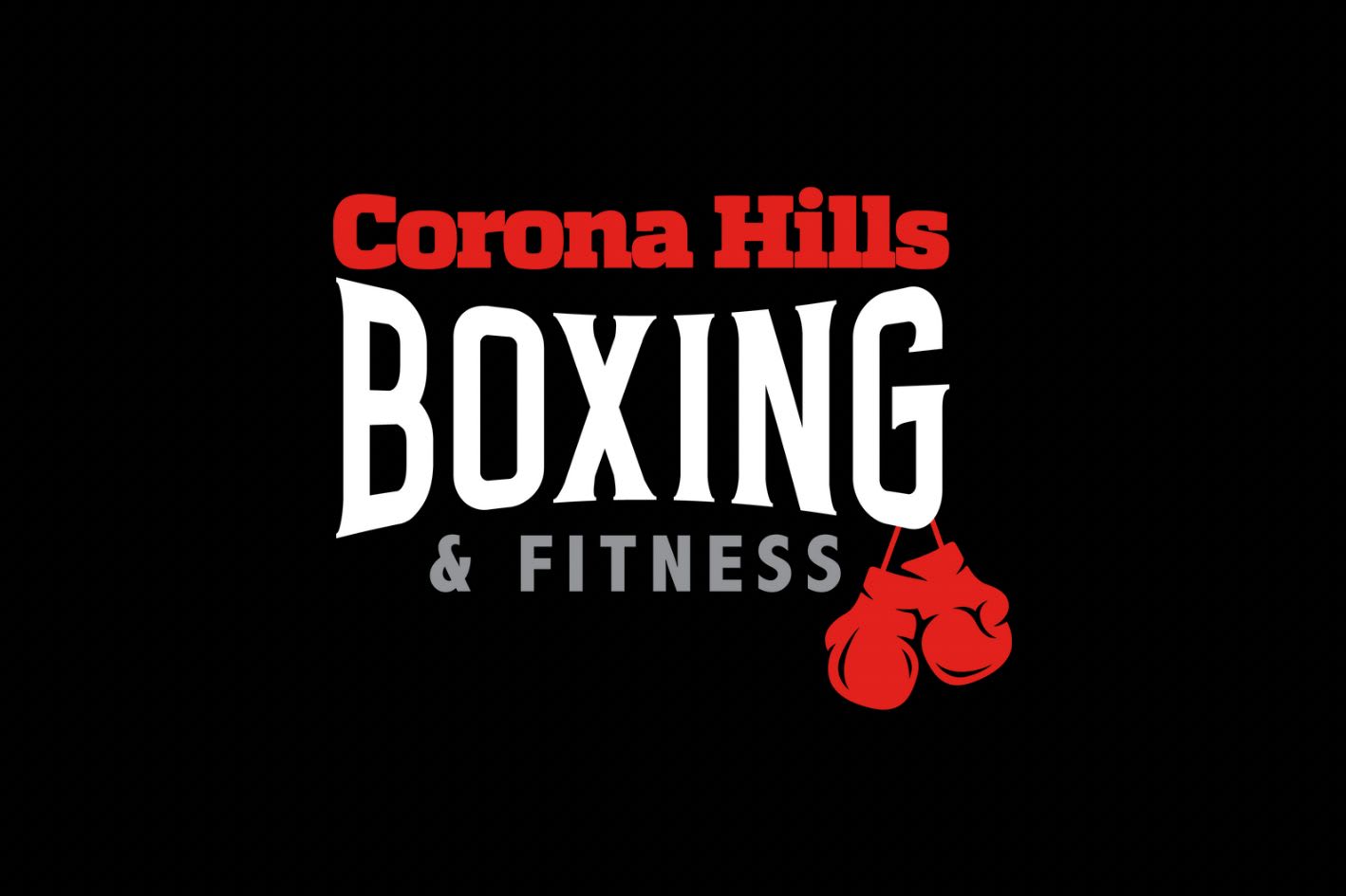 Corona Hills Boxing and Fitness: Read Reviews and Book Classes on ClassPass