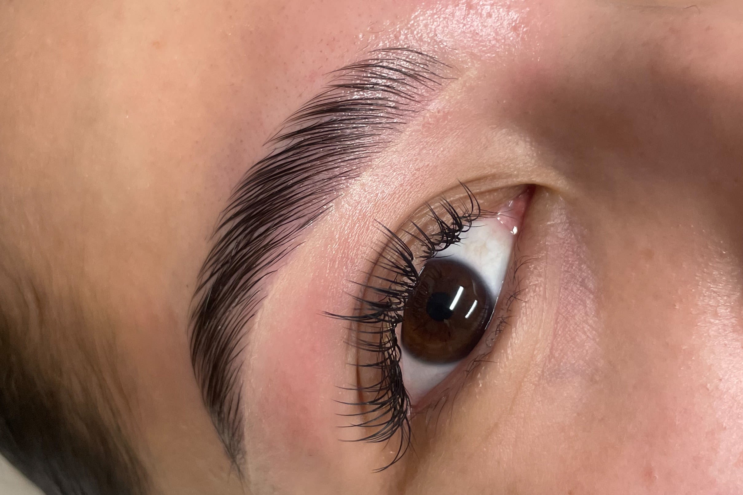 Se Sóucier By Celeste: Read Reviews and Book Classes on ClassPass