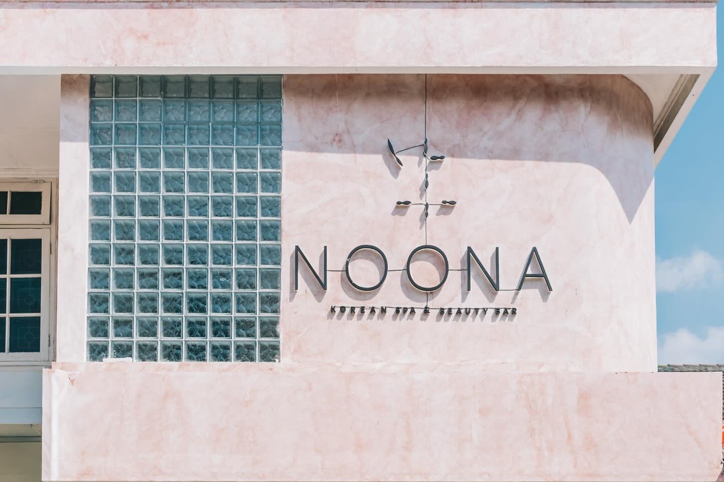 Noona Korean Spa & Beauty Bar - Cinere: Read Reviews and Book Classes ...