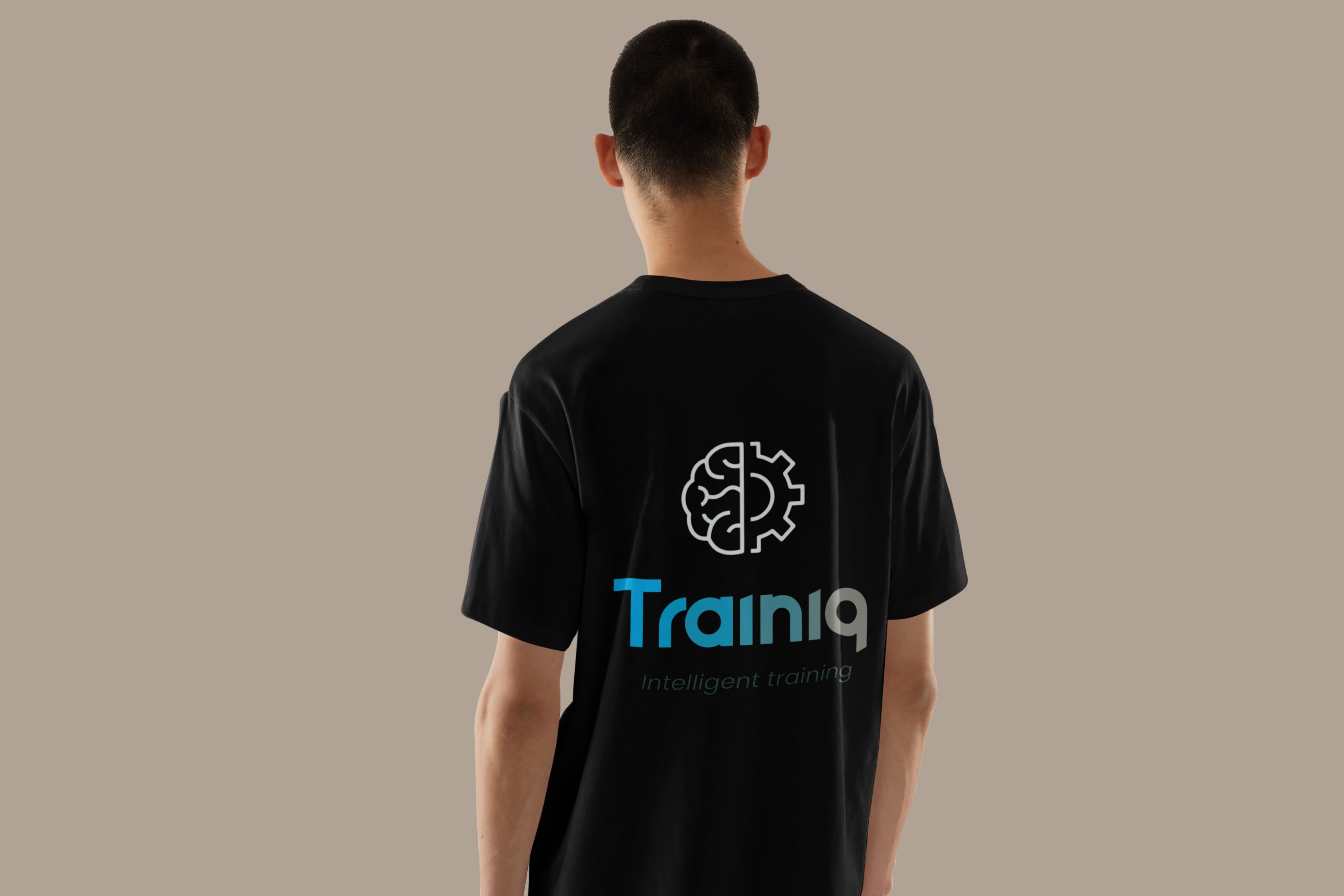 TRAINIQ BY COACH ALASH: Read Reviews and Book Classes on ClassPass