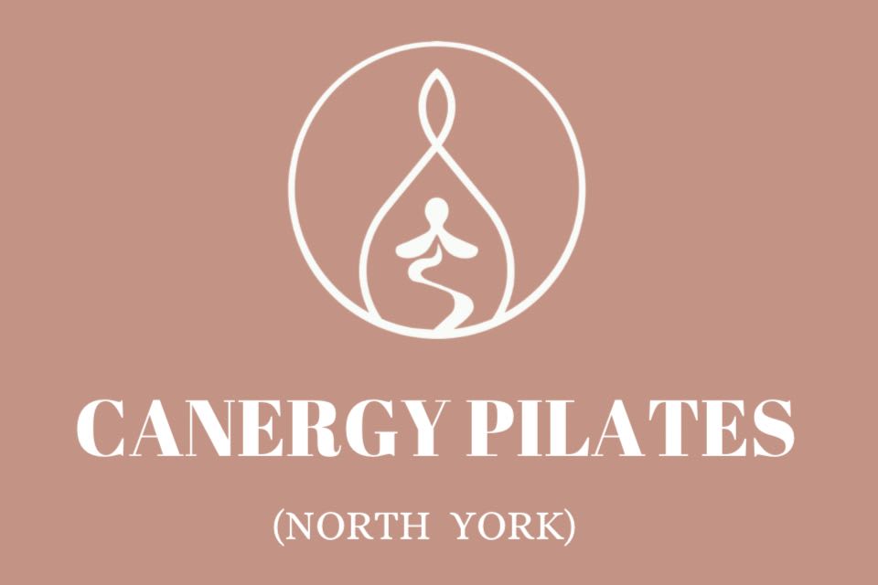 Canergy Pilates: Read Reviews and Book Classes on ClassPass