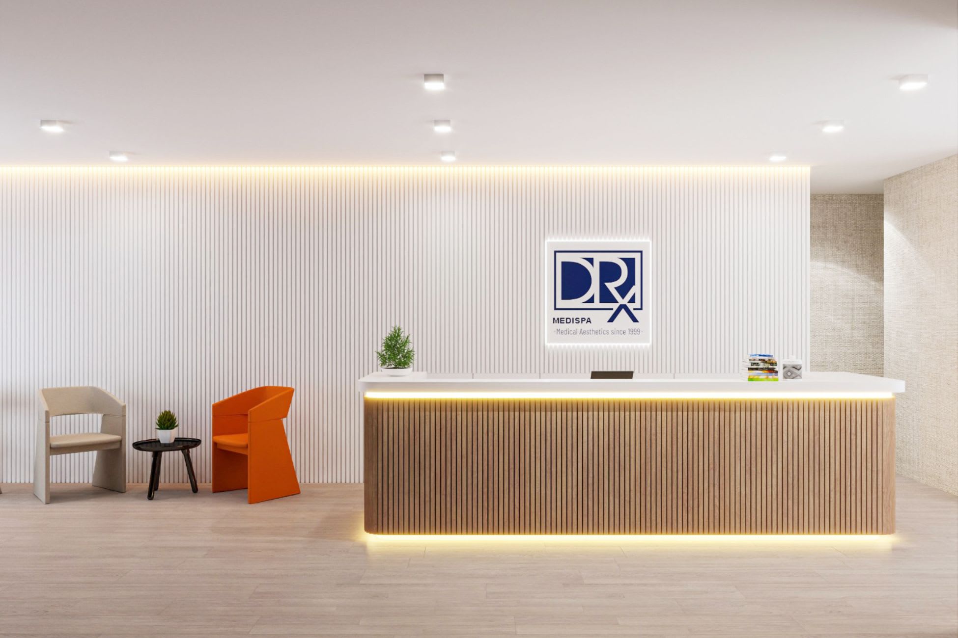 DRx Clinic - Jurong Point: Read Reviews and Book Classes on ClassPass