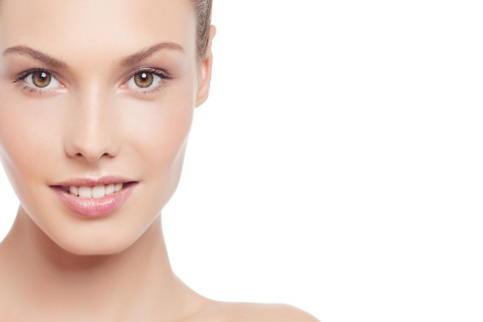 Kool Rays Sun Spa Tanning: Read Reviews and Book Classes on ClassPass