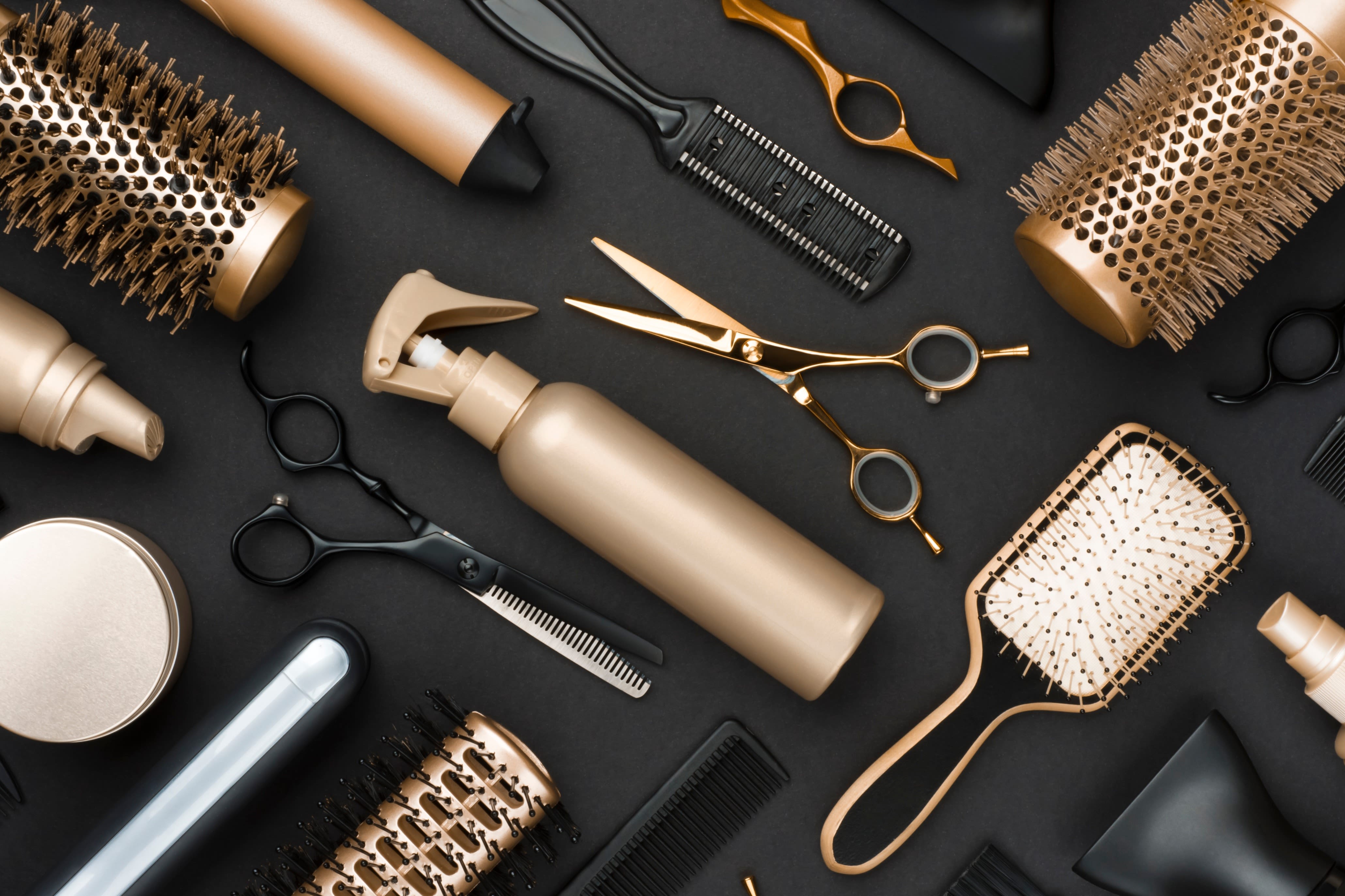 Opulence Beauty Studios: Read Reviews and Book Classes on ClassPass