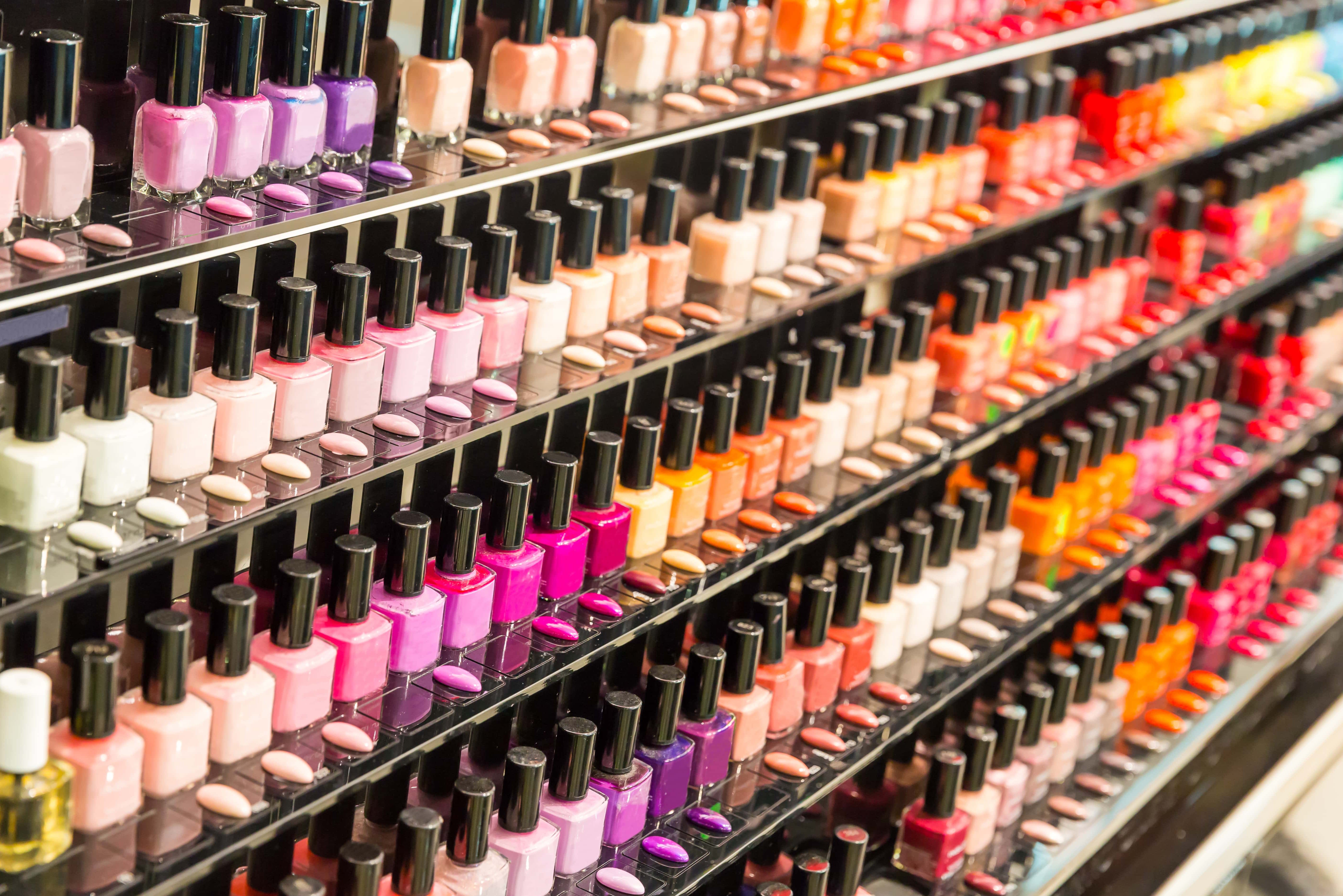 B E NAILS SPA Read Reviews And Book Classes On ClassPass b-e-nails-spa-read-reviews-and-book-classes-on-classpass