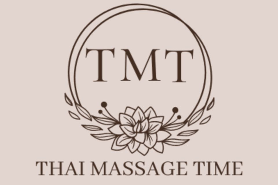 Thai Massage Time: Read Reviews and Book Classes on ClassPass