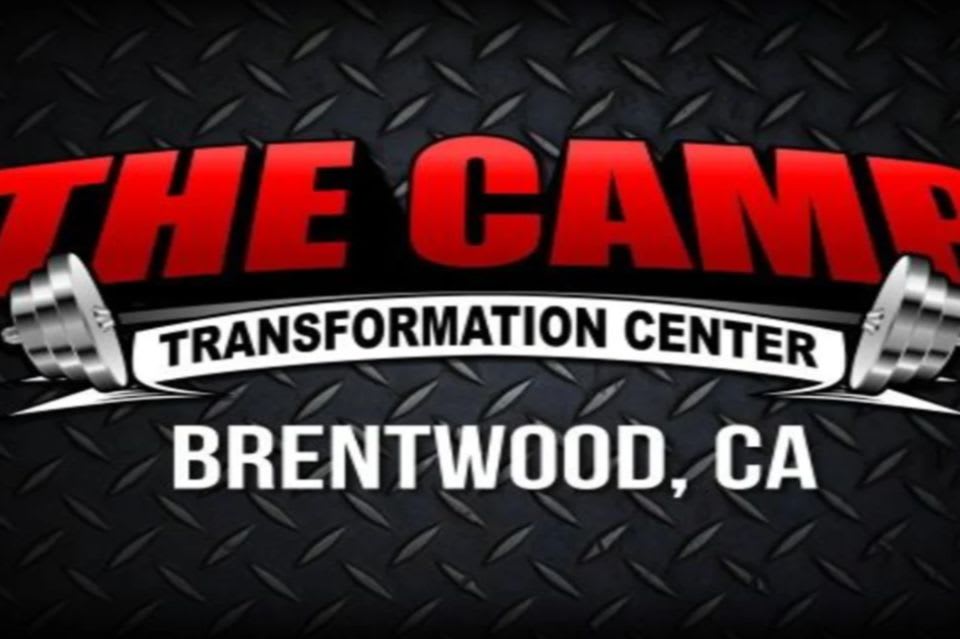 The Camp Transformation Center - Brentwood: Read Reviews and Book ...