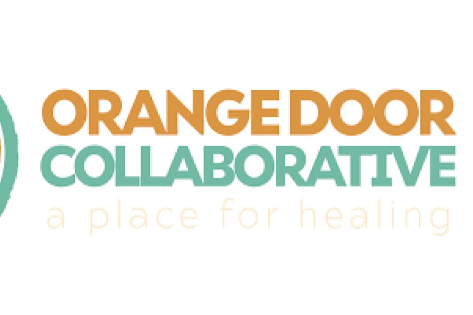 Orange Door Collaborative: Read Reviews and Book Classes on ClassPass