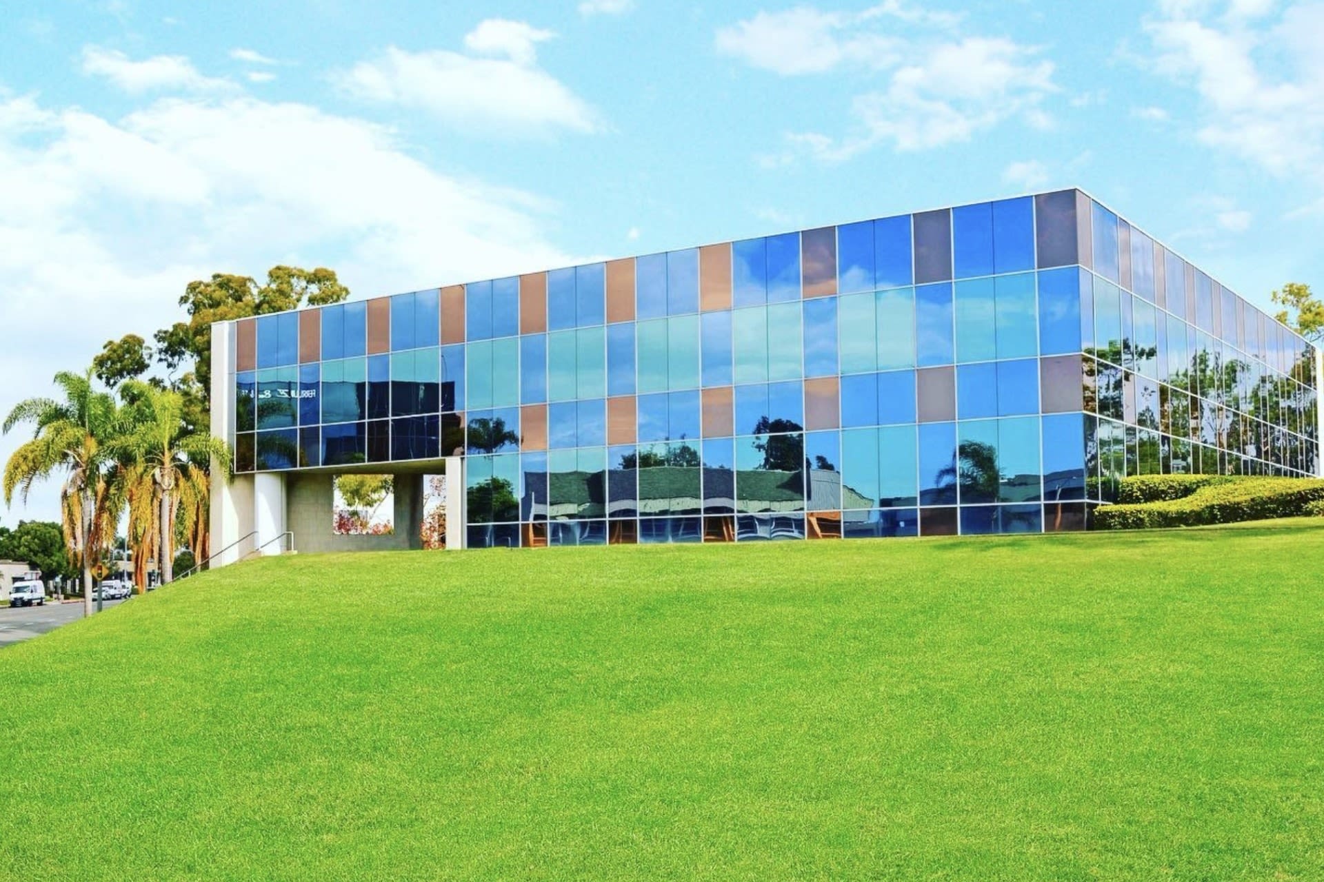 Forever Ageless Aesthetics: Read Reviews and Book Classes on ClassPass