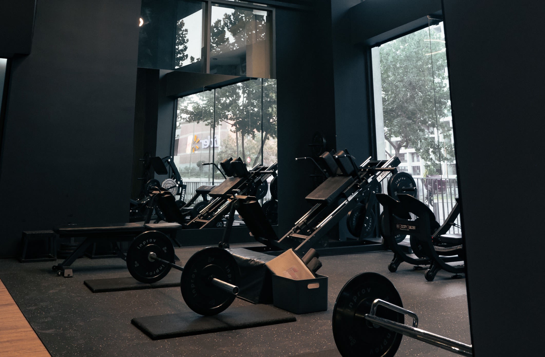 Inprov: Read Reviews and Book Classes on ClassPass