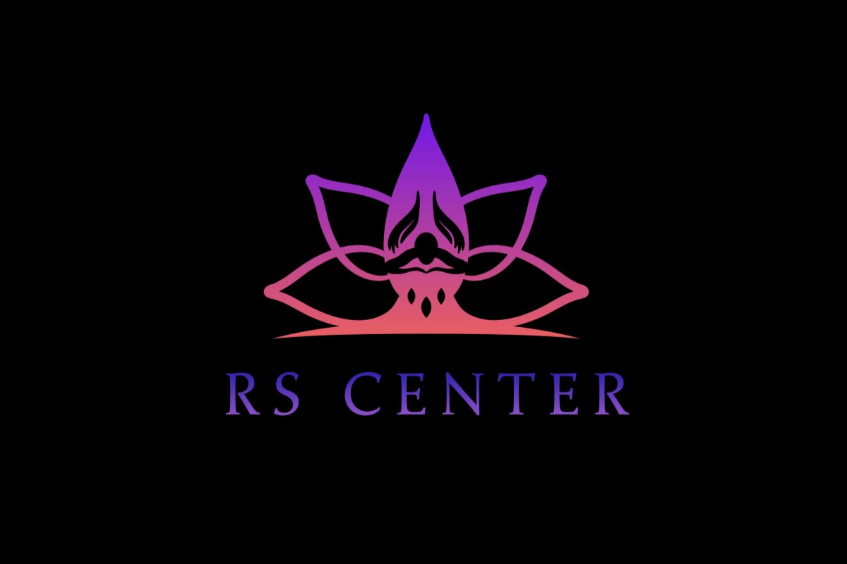 RS Center: Read Reviews and Book Classes on ClassPass