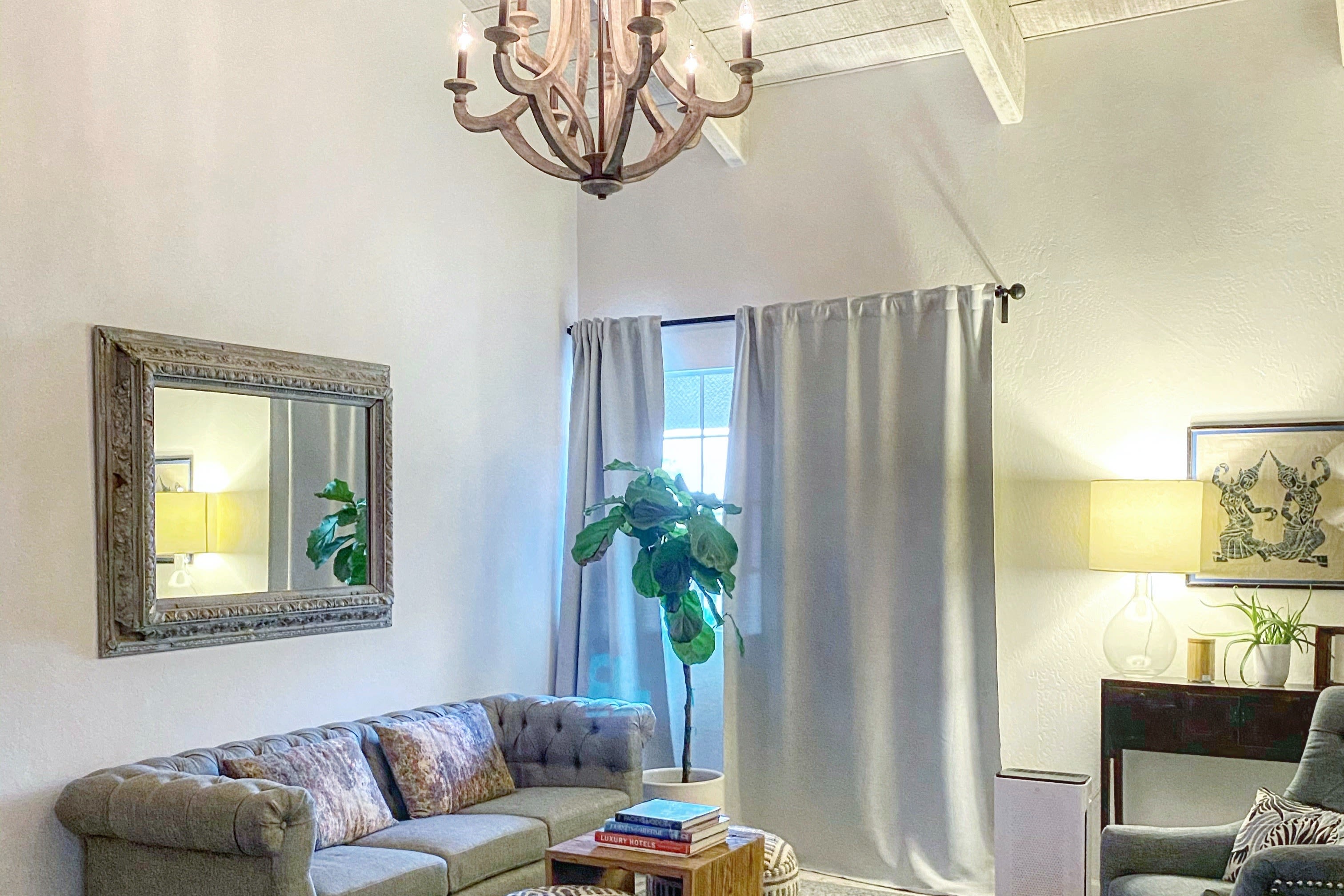 Space Massage Studio - Arcadia: Read Reviews and Book Classes on ClassPass