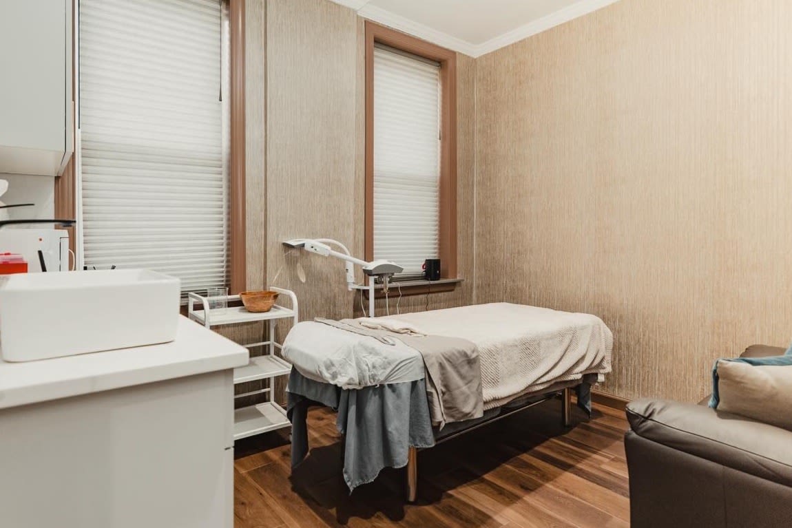 One Beauty Medical Spa: Read Reviews and Book Classes on ClassPass