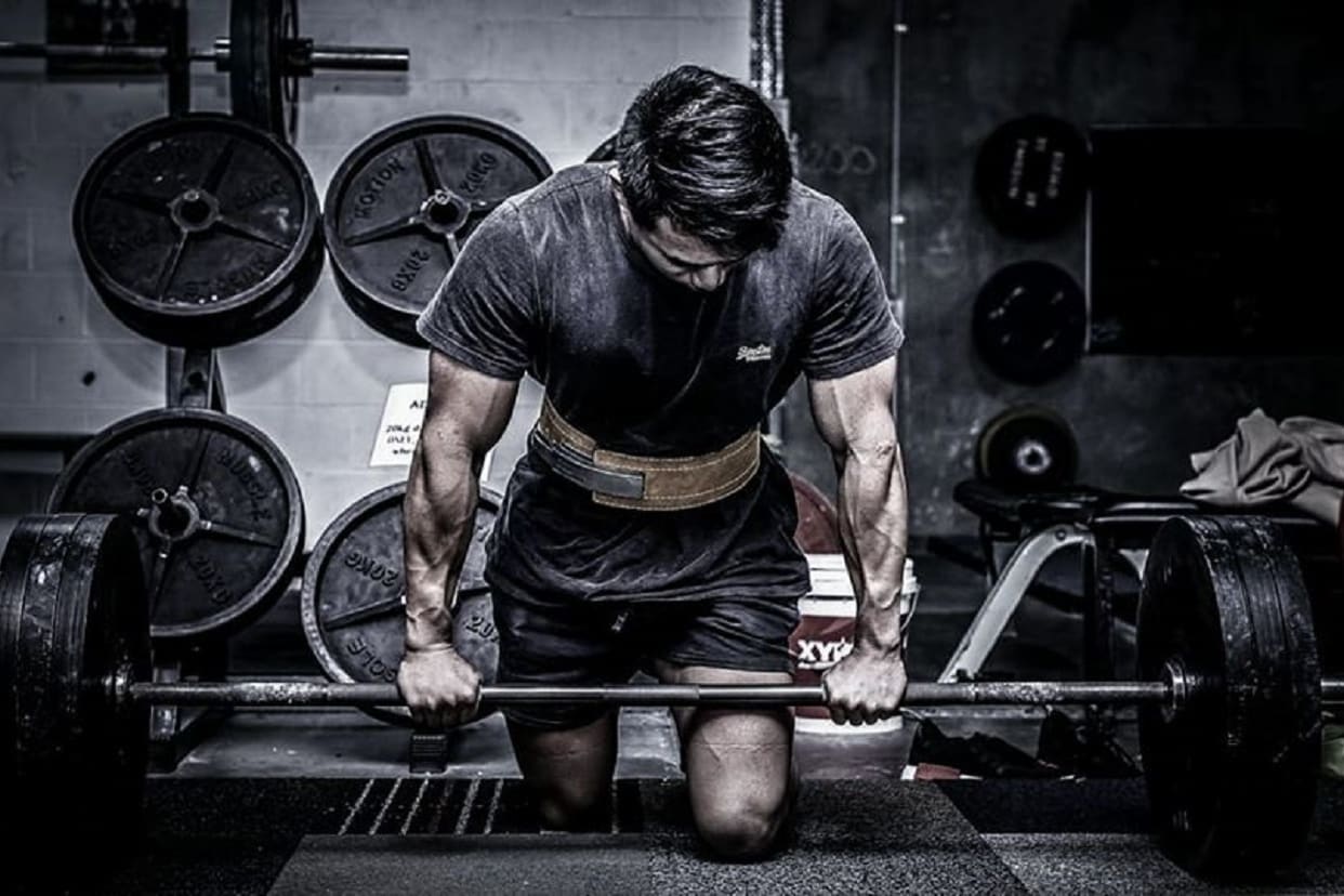 Adonis Athletics - Granville : Lire les avis et réserver des cours sur ...