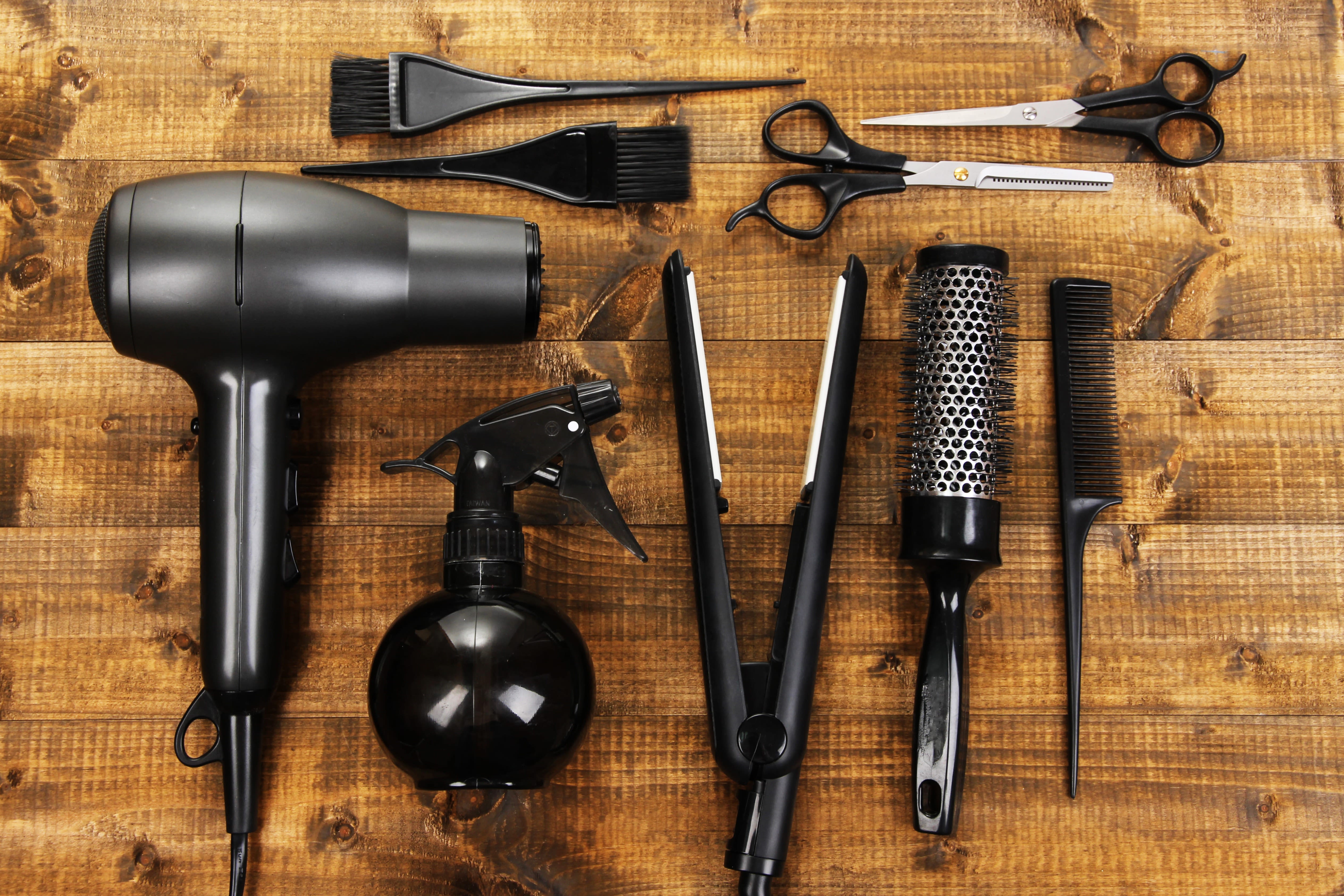 Salon Ziba: Read Reviews and Book Classes on ClassPass