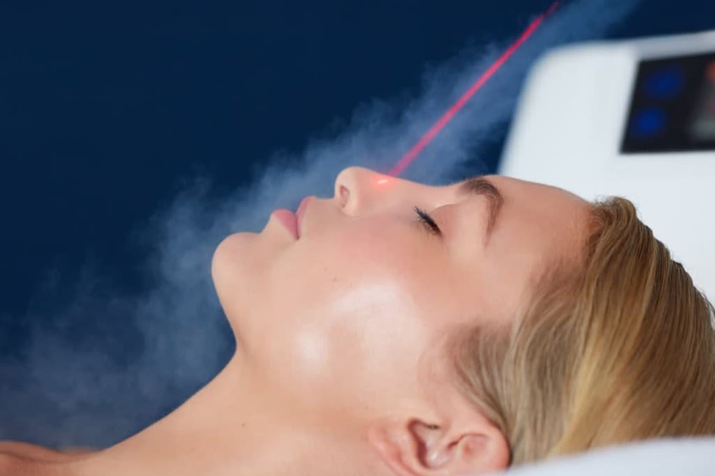 Below Body Bar: Read Reviews and Book Classes on ClassPass