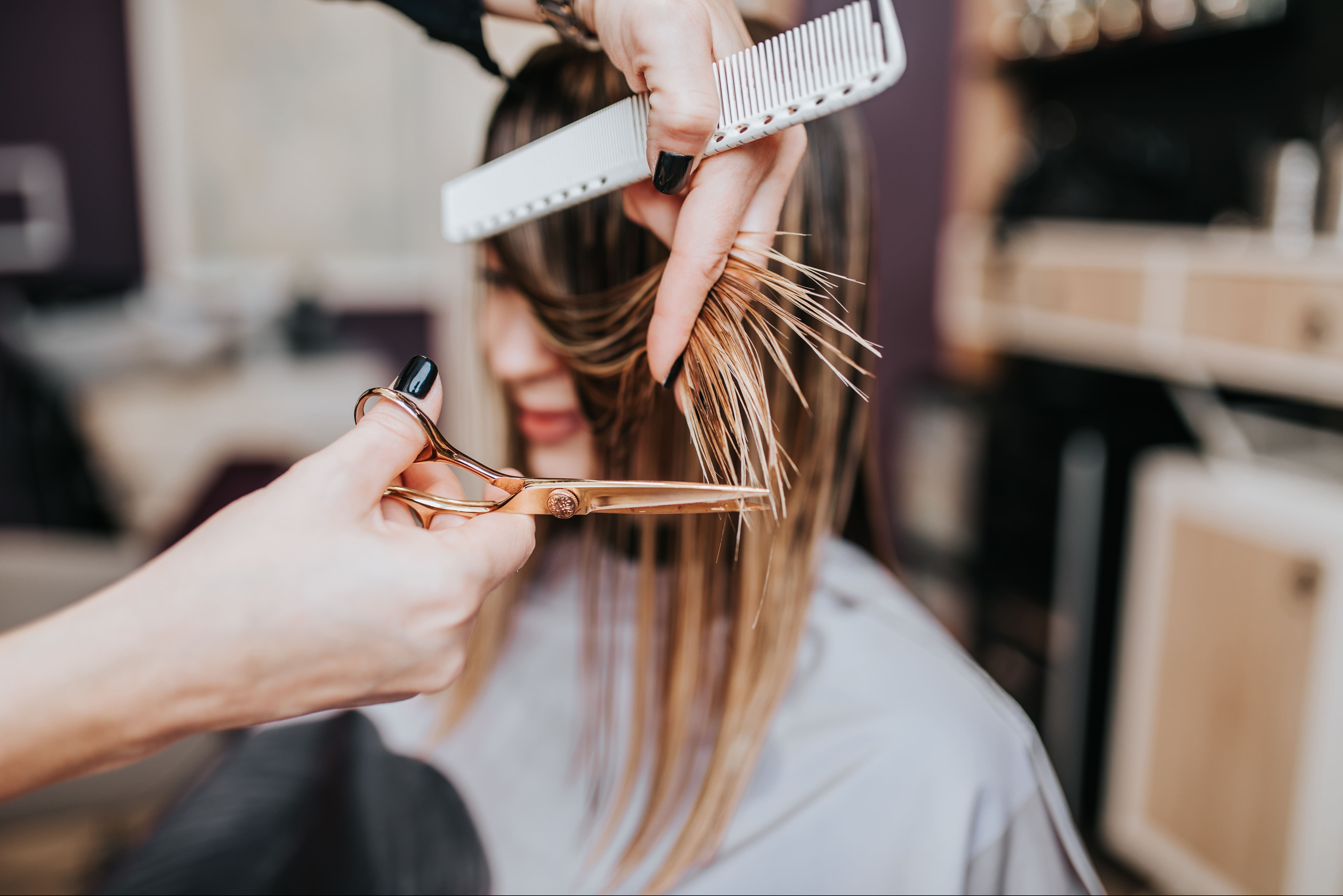 Styles by Gabriella: Read Reviews and Book Classes on ClassPass