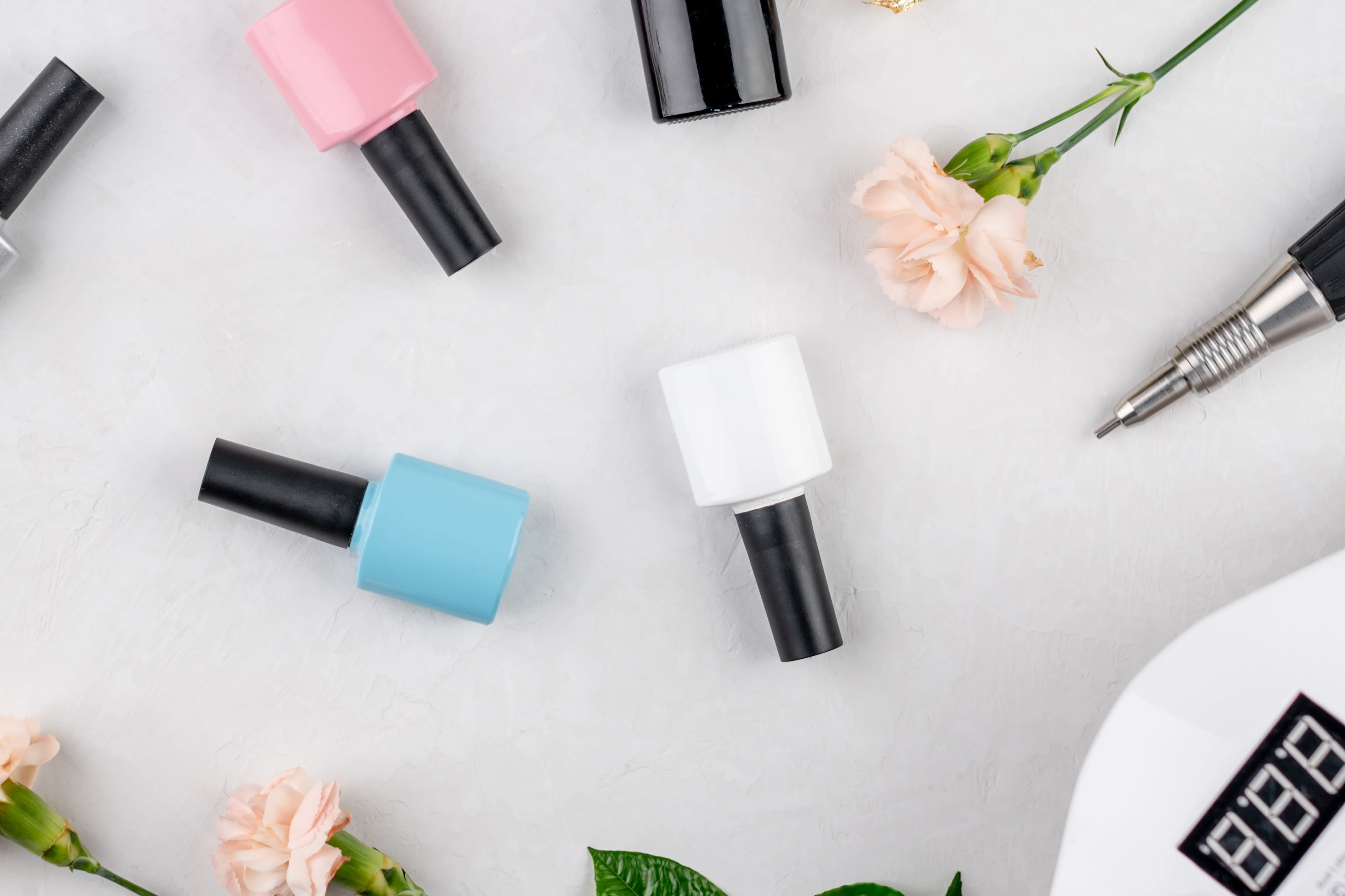 New Clara Nails: Read Reviews and Book Classes on ClassPass