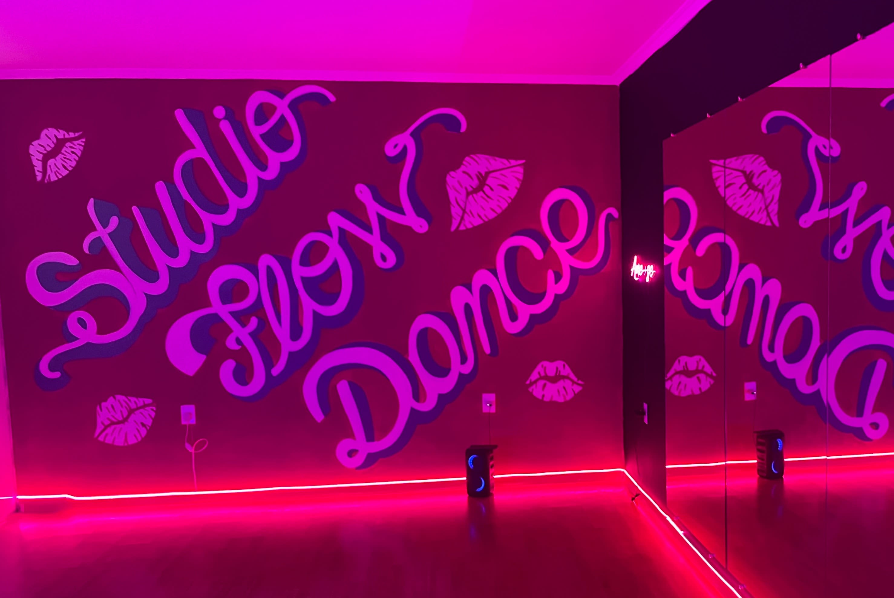 Studio Flow: Read Reviews and Book Classes on ClassPass