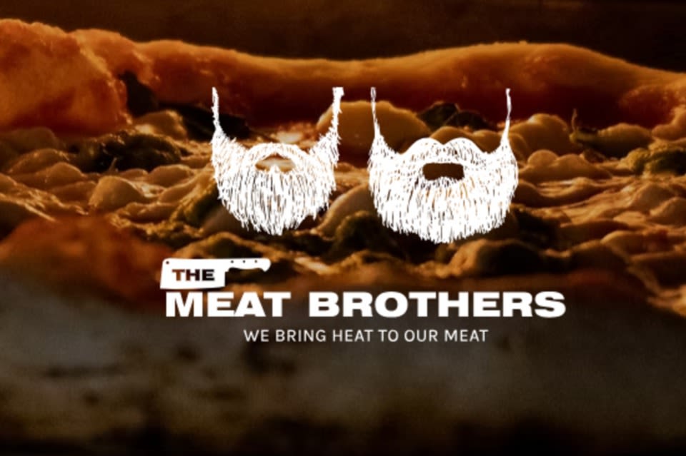 The Meat Brothersのレビューを読み、ClassPassでクラスを予約する