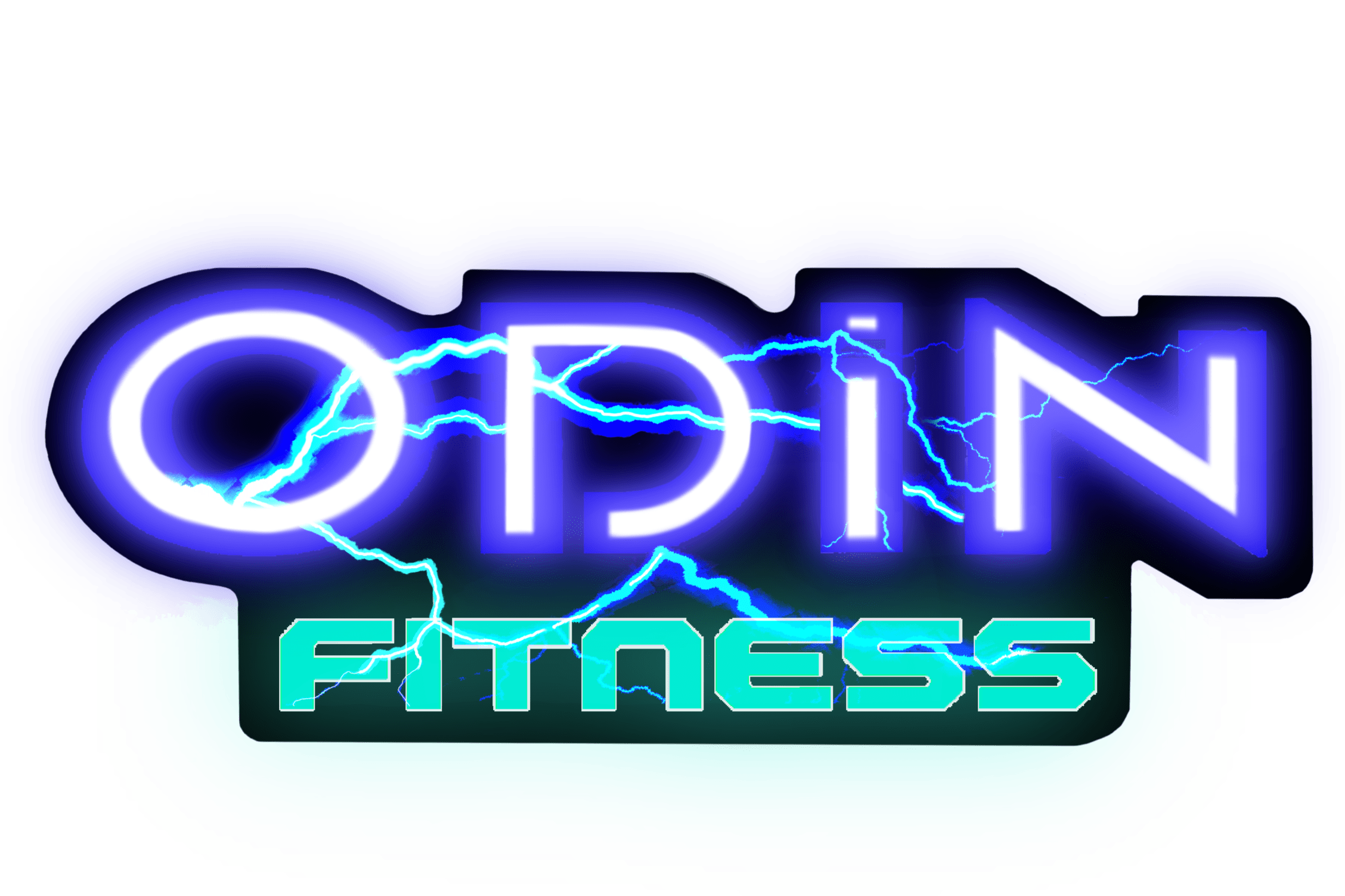 Odin Fitness: Read Reviews and Book Classes on ClassPass