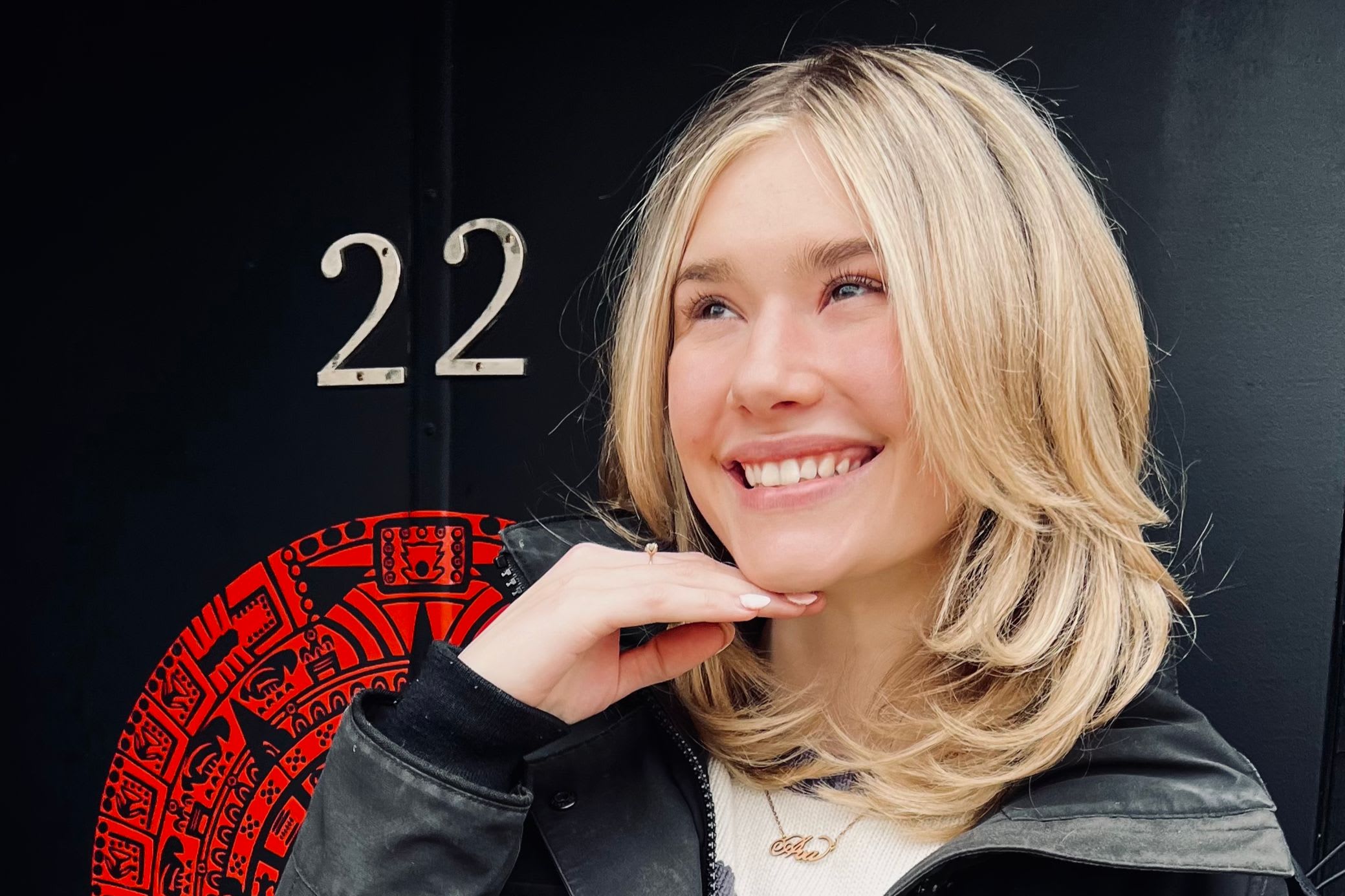 Blondie MTY: Read Reviews and Book Classes on ClassPass