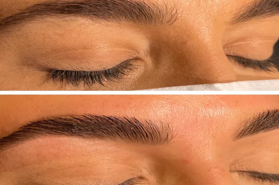 MR. Brows: Read Reviews and Book Classes on ClassPass