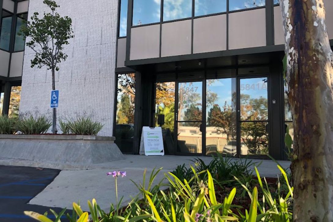 BodySpec - Culver City: Read Reviews and Book Classes on ClassPass