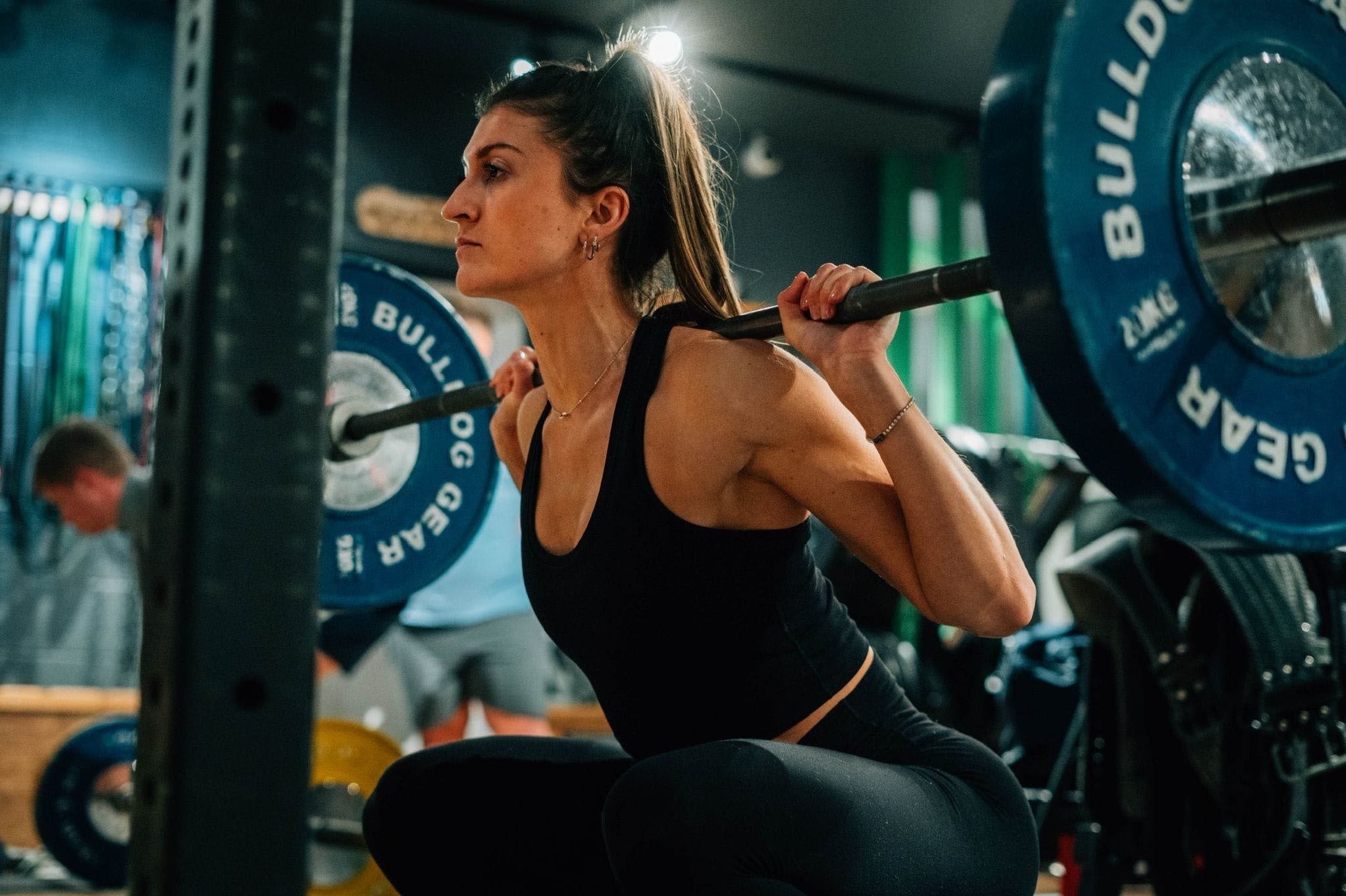 ARC Gym: Read Reviews and Book Classes on ClassPass