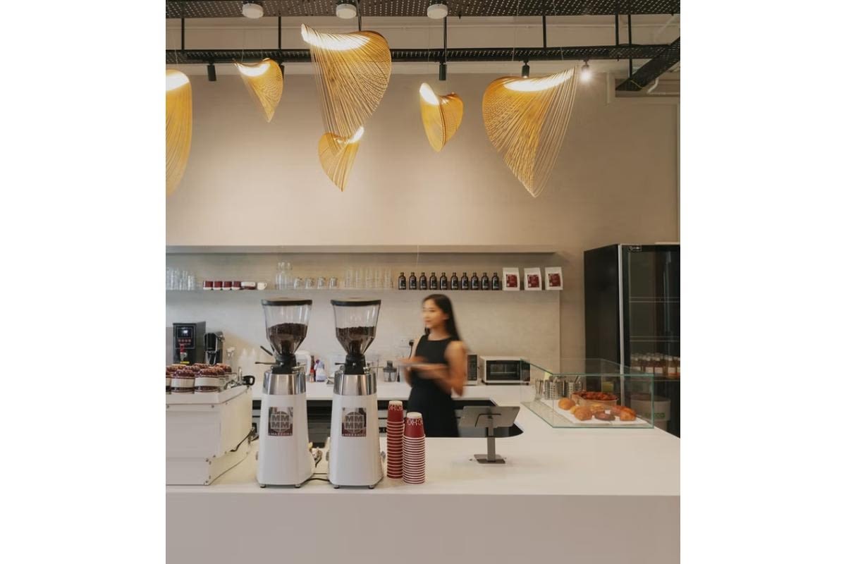 ECHO: Read Reviews and Book Classes on ClassPass