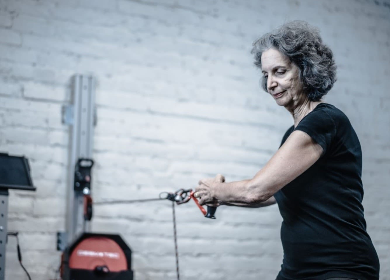 Pyram Studio: Read Reviews and Book Classes on ClassPass