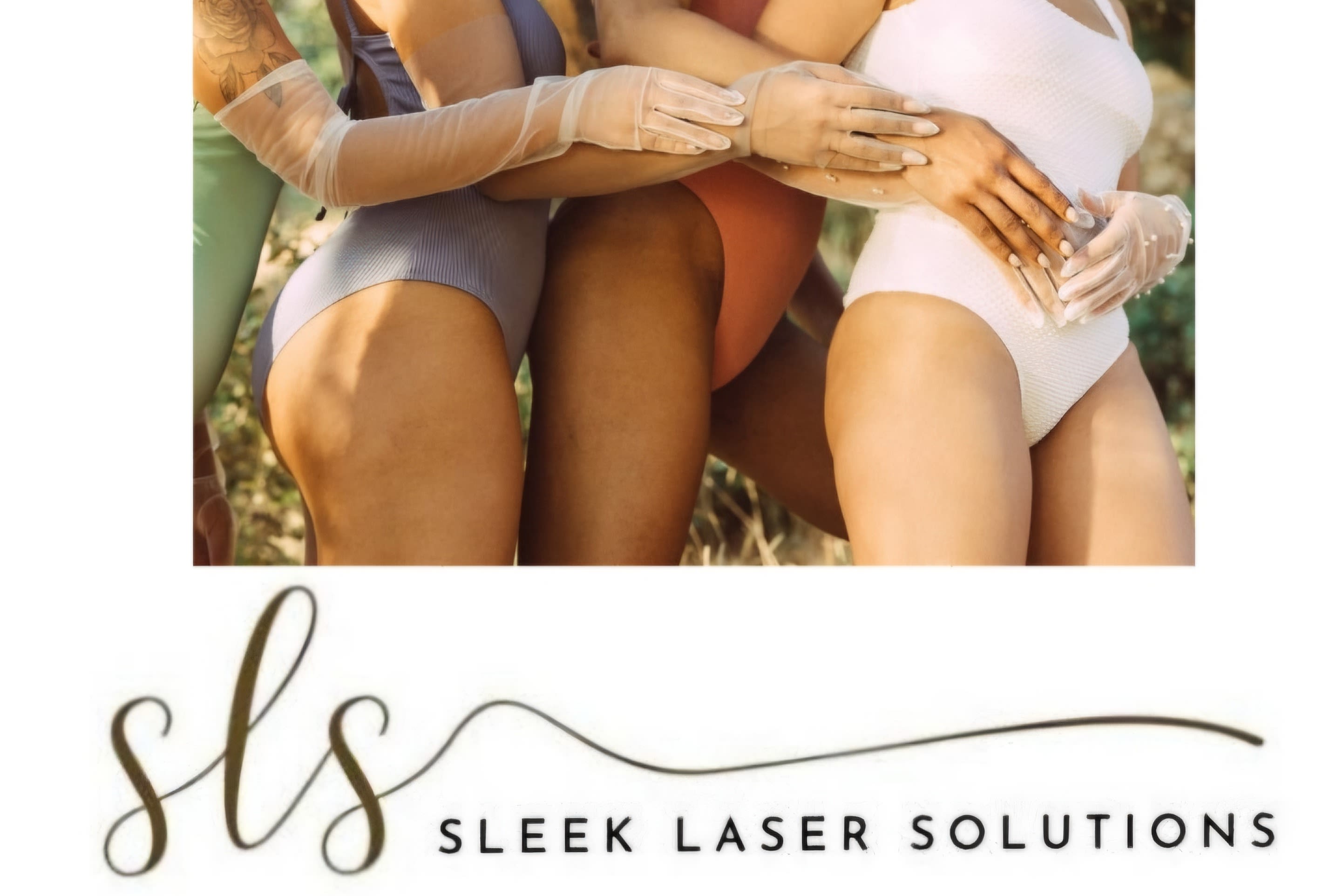 Sleek Laser Solutions - Frisco: Read Reviews and Book Classes on ClassPass