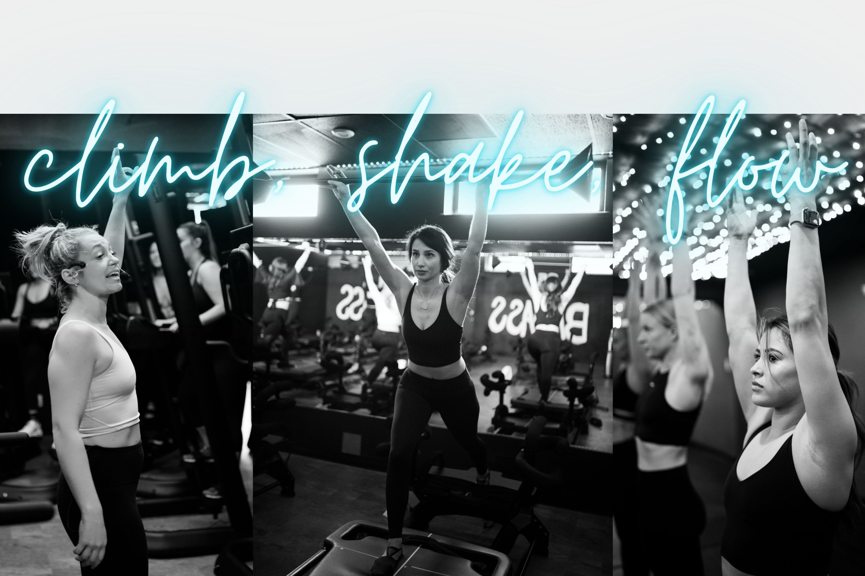 Grit FoCo, LLC: Read Reviews and Book Classes on ClassPass