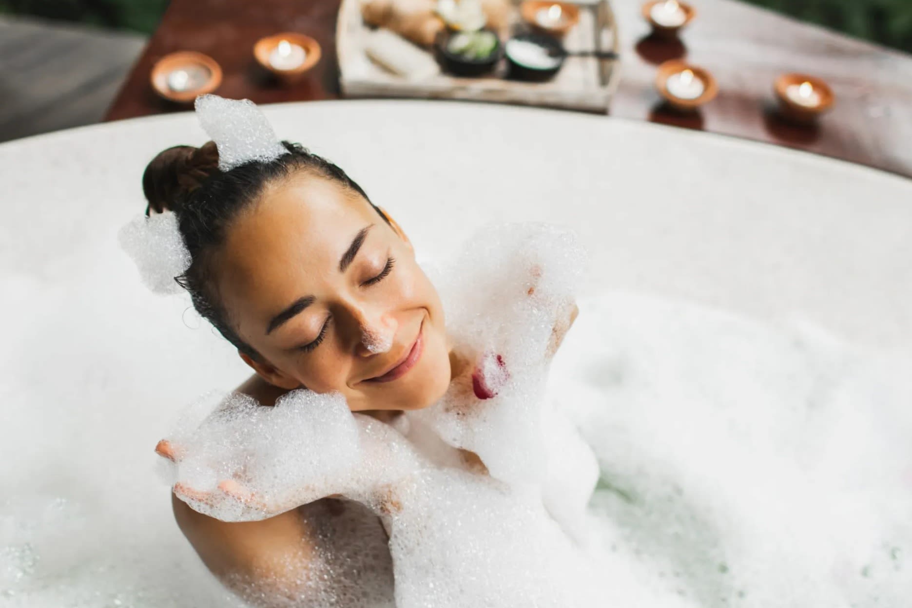 Meet Spa: Read Reviews and Book Classes on ClassPass
