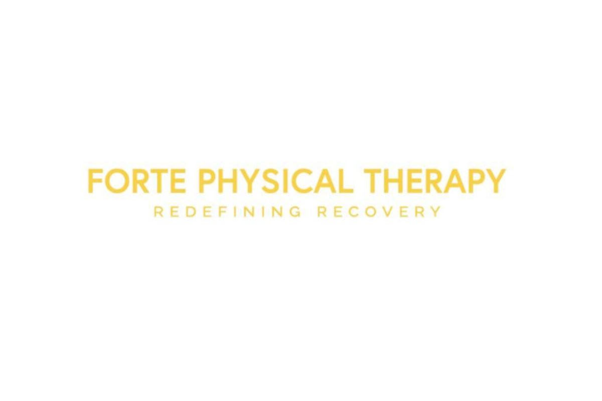 FPT Recovery - Wellness: Read Reviews and Book Classes on ClassPass