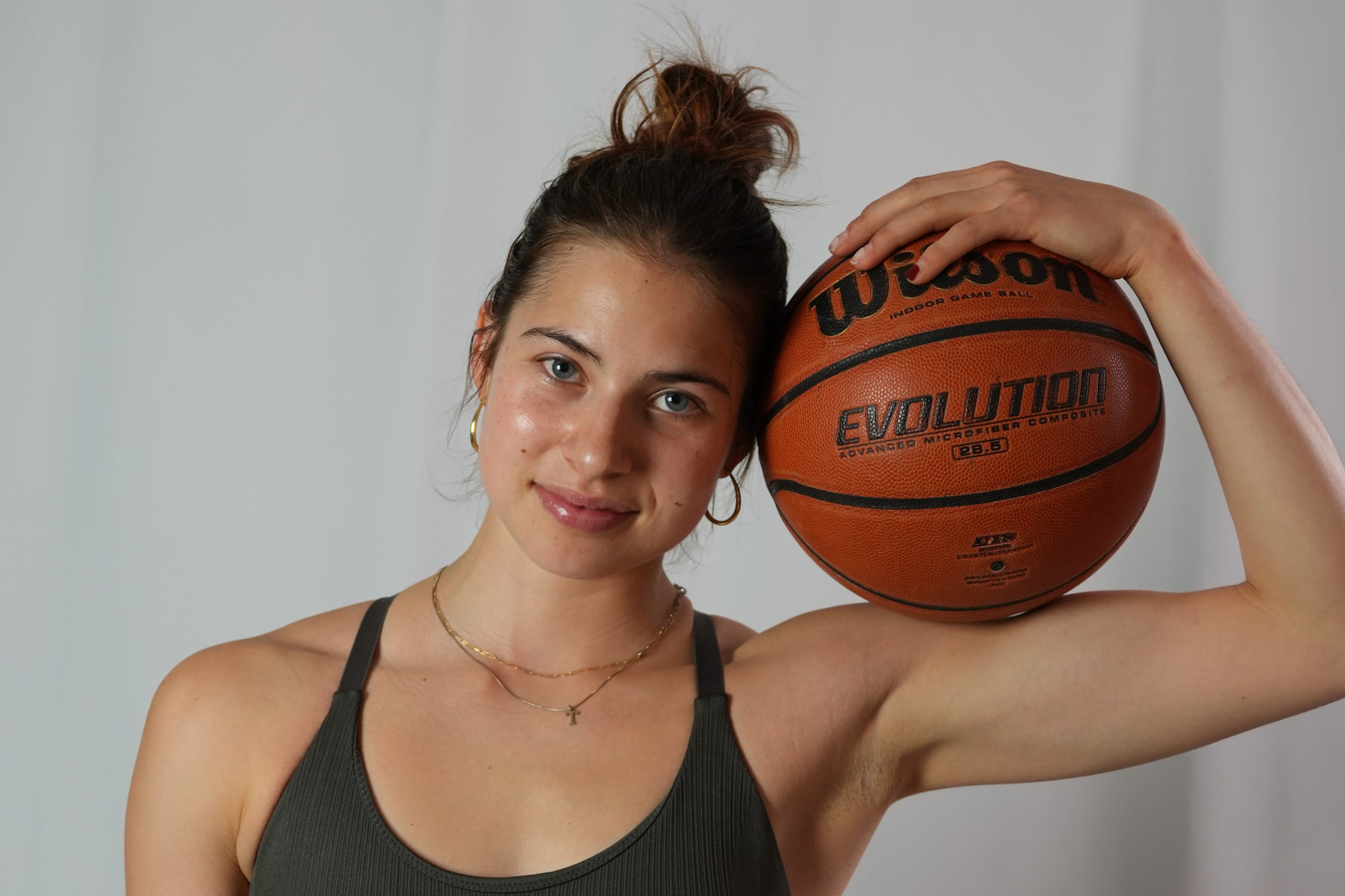 Tay Fitness - @JLT Performance Gym: Read Reviews and Book Classes on ...