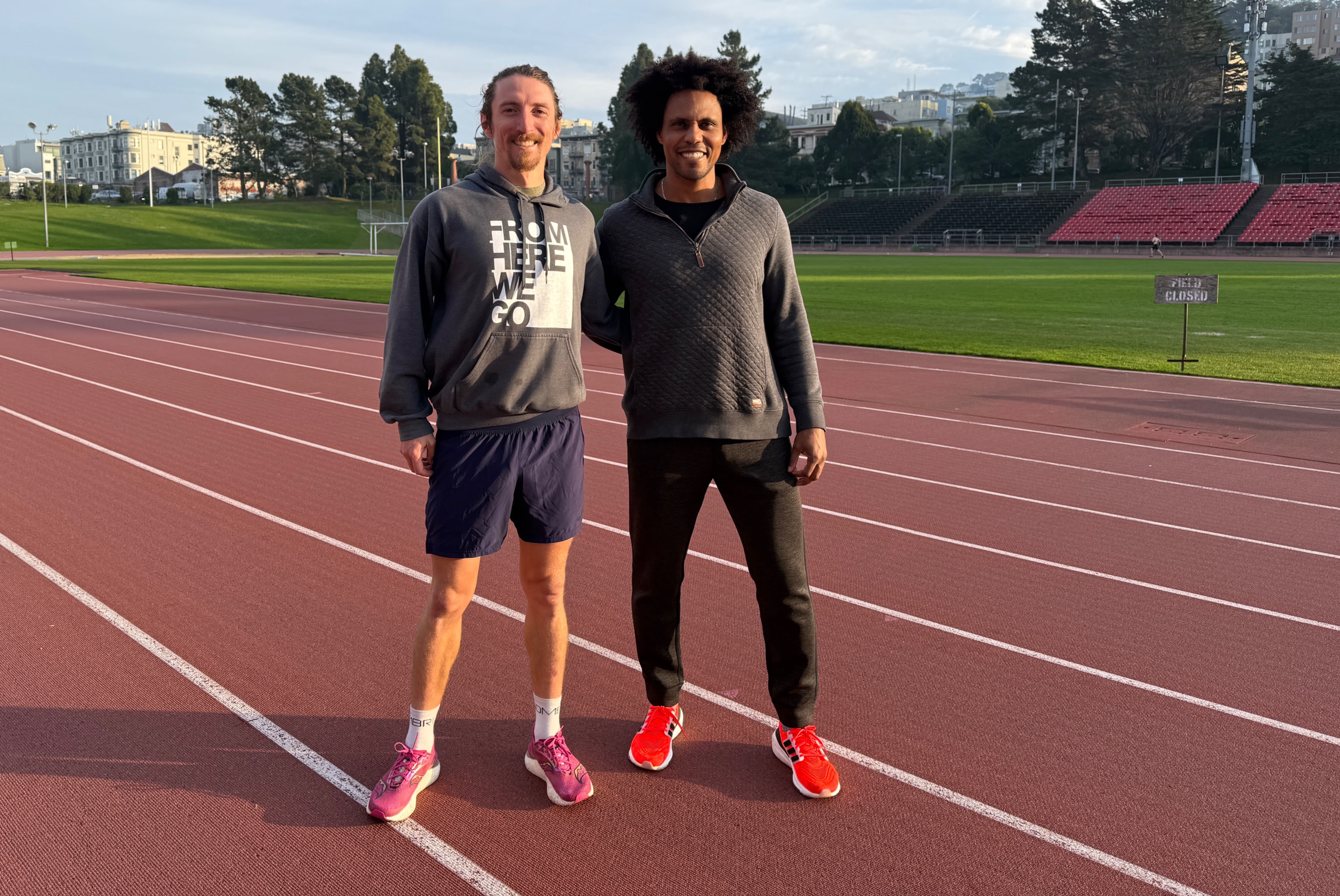 Coach Junior Concept - Personal Training & Group Classes: Read Reviews ...