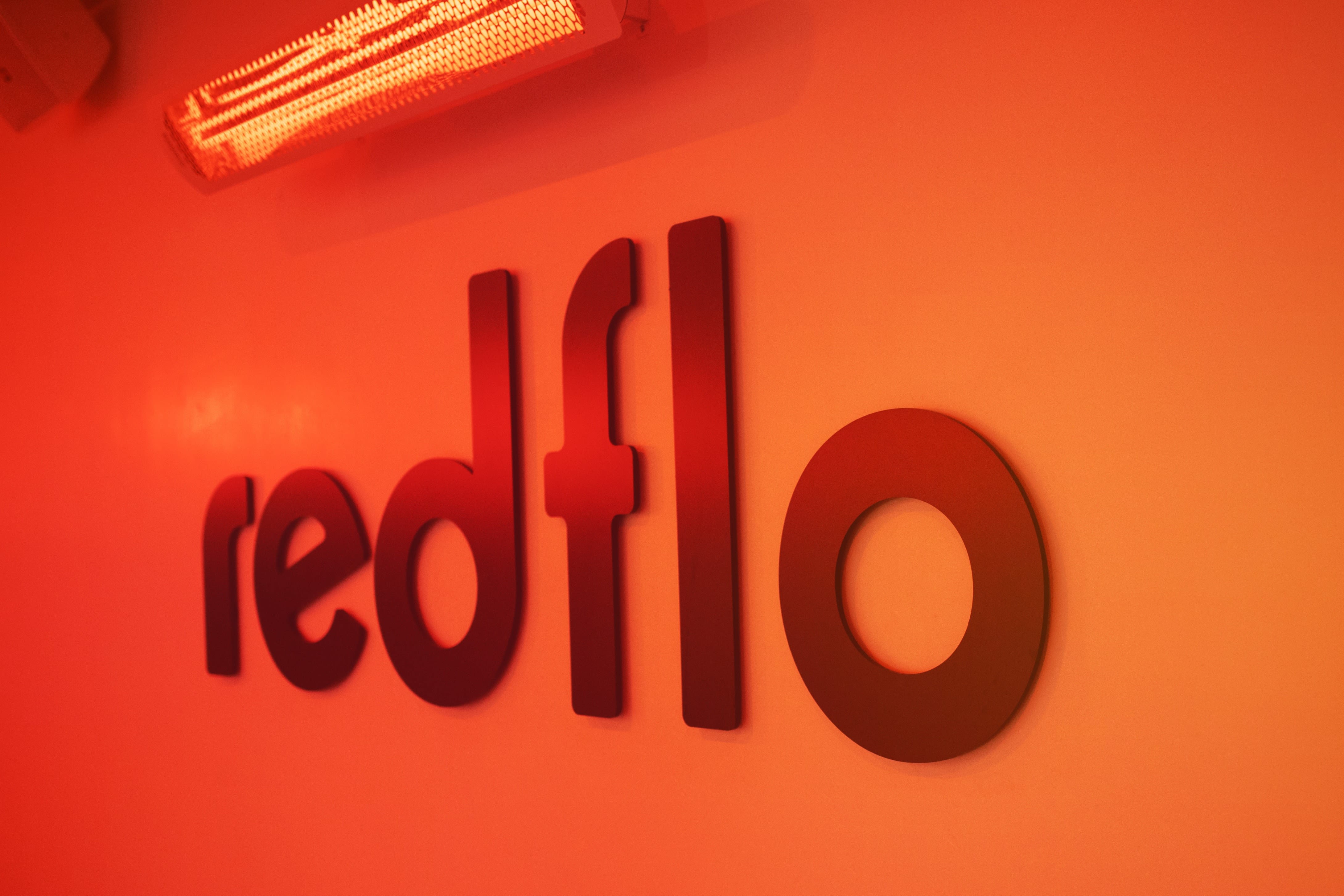 Redflo Yoga: Read Reviews and Book Classes on ClassPass