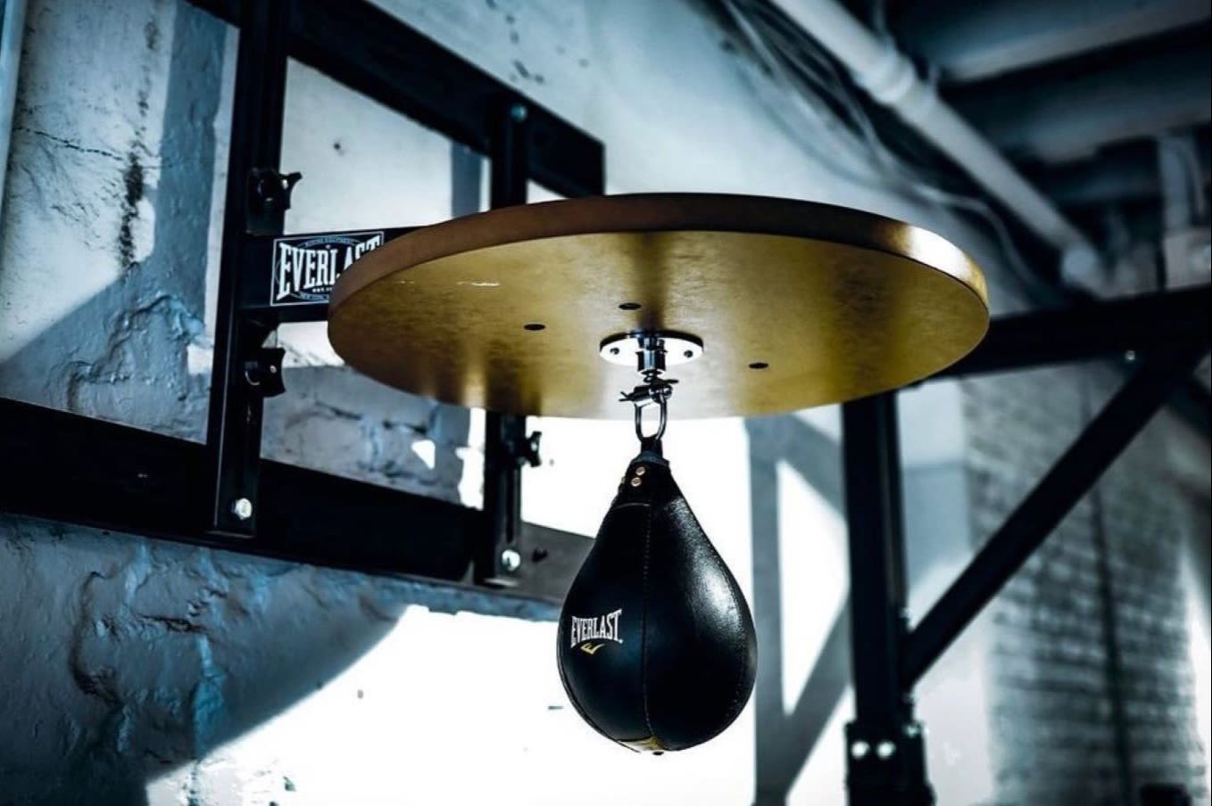 H.T.D - Seaport: Read Reviews and Book Classes on ClassPass