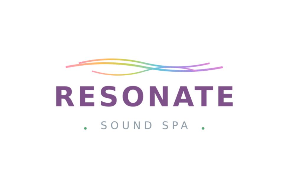 Resonate Sound Spa: Read Reviews and Book Classes on ClassPass