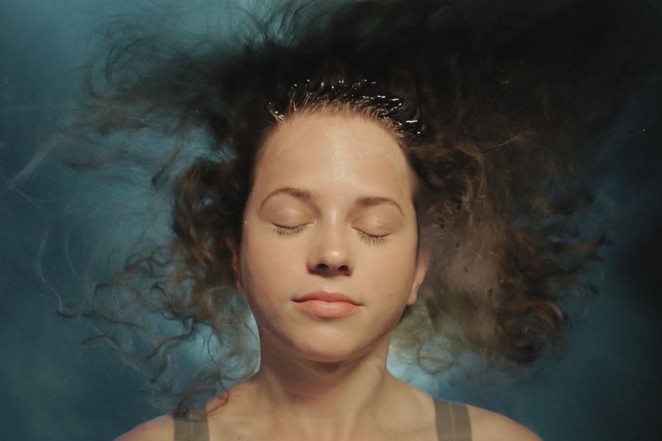 CPH Float: Read Reviews and Book Classes on ClassPass