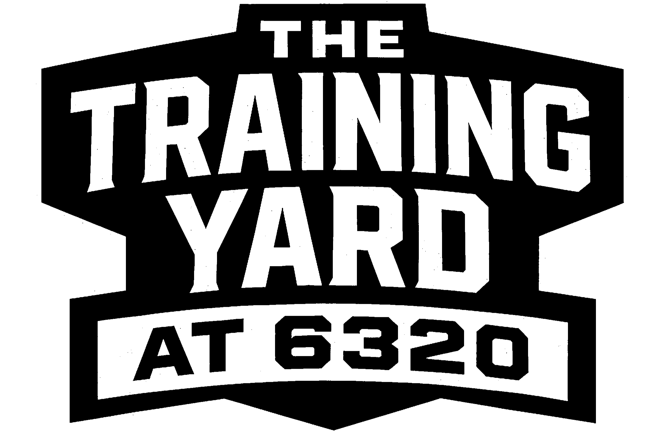 The Training Yard at 6320: Read Reviews and Book Classes on ClassPass